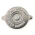 Duralast Radiator Cap 7616