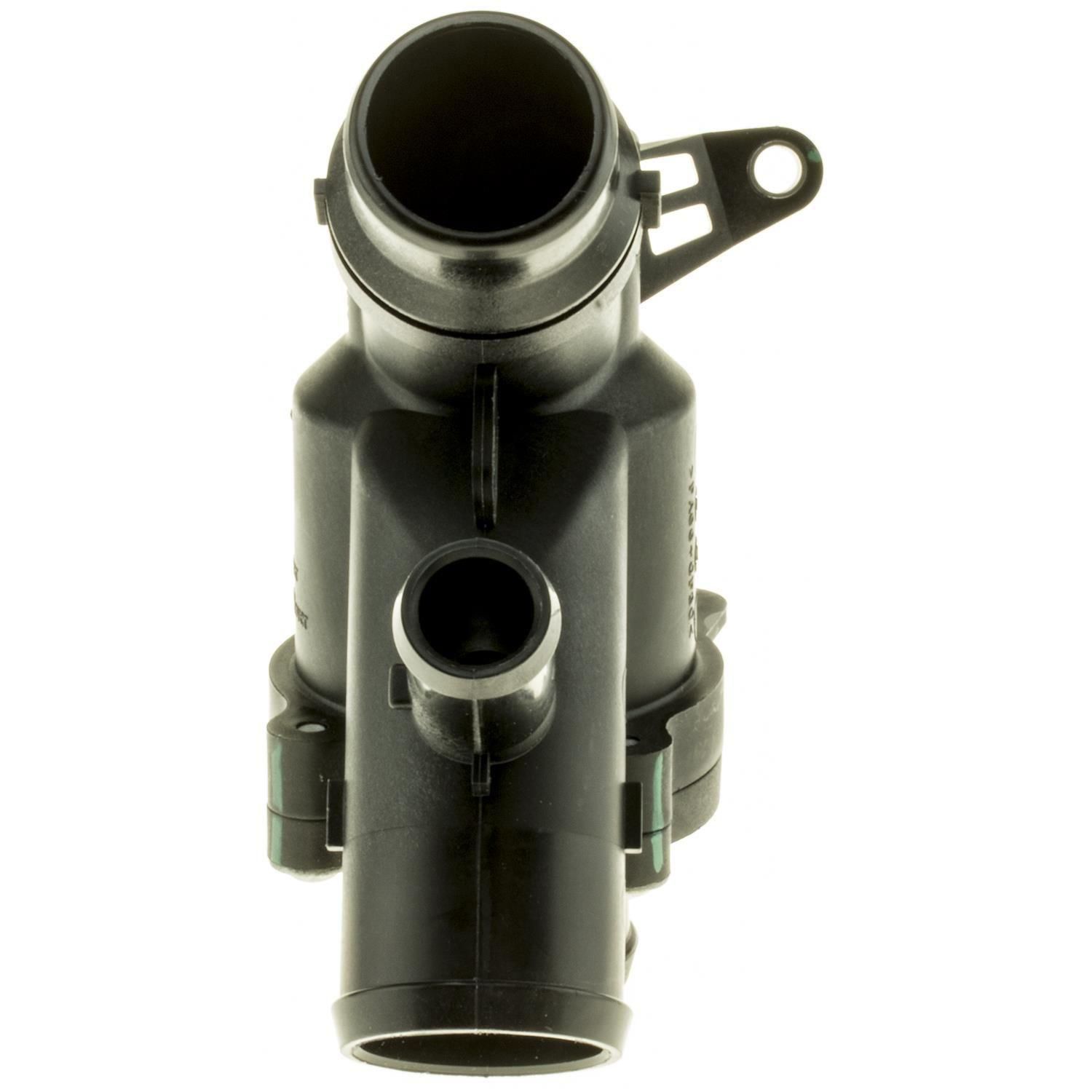 Duralast Kit Water Outlet 76603