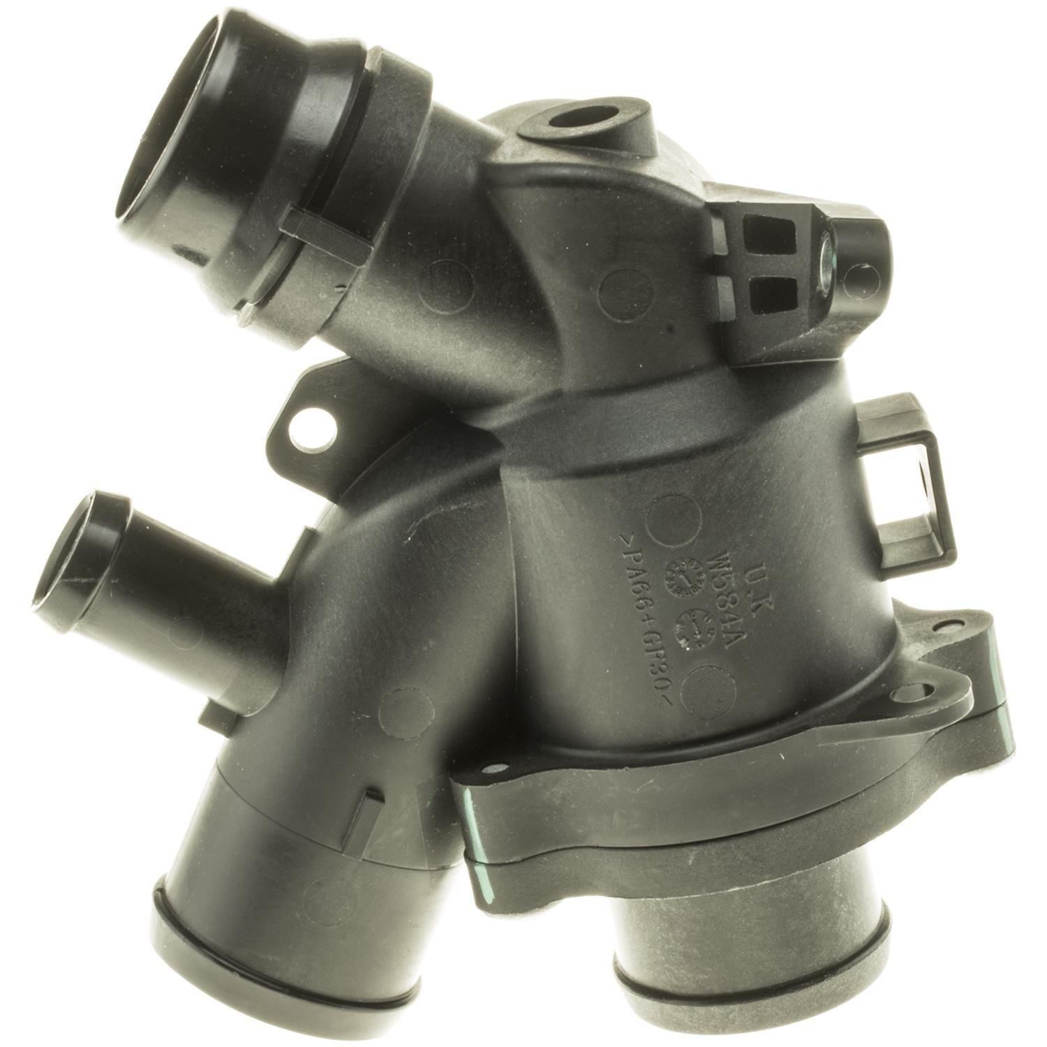 Duralast Kit Water Outlet 76603