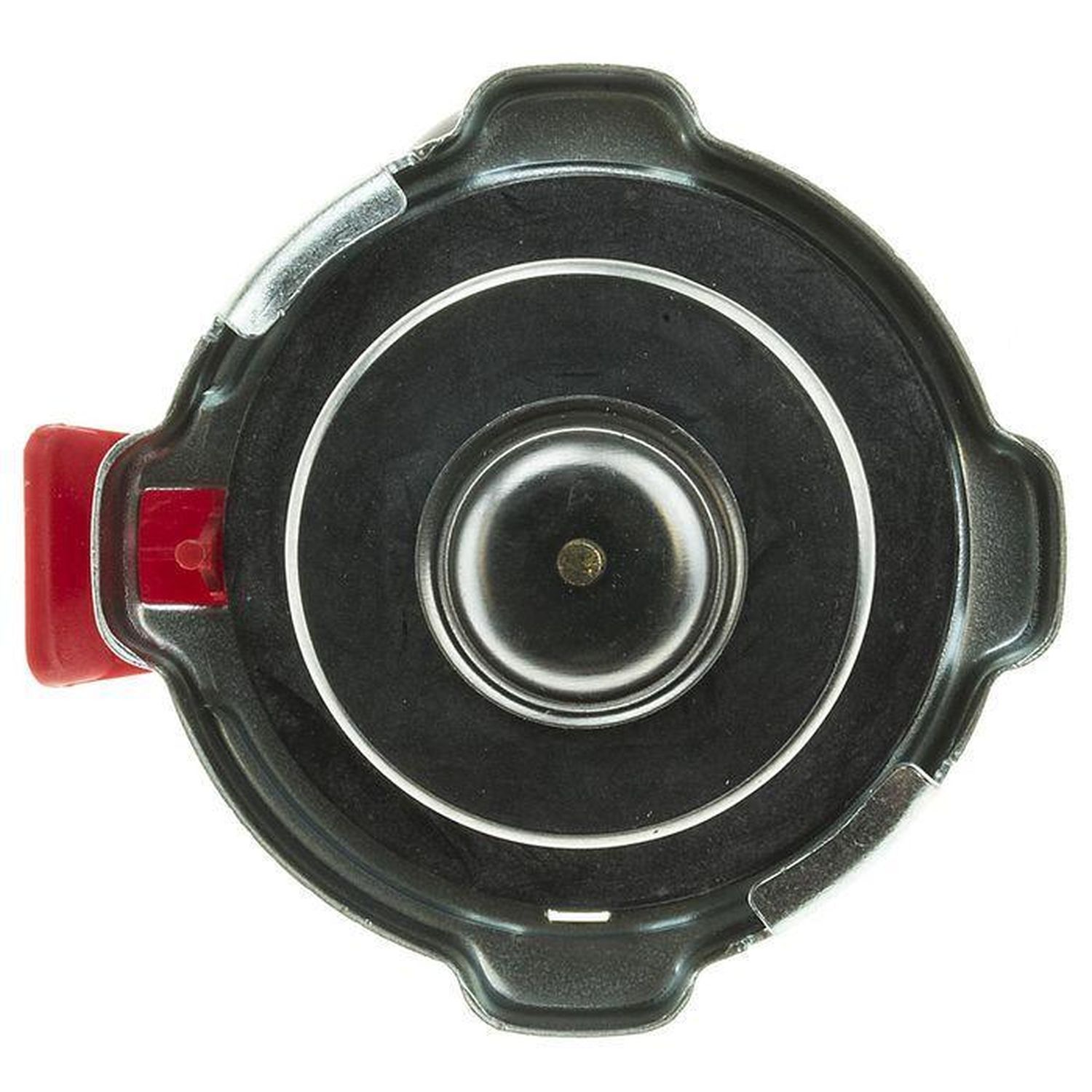 Duralast Safety Lever Radiator Cap 7704