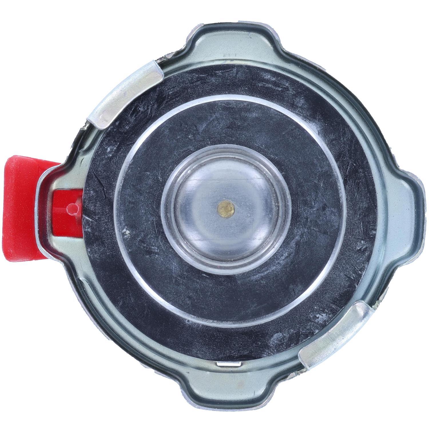 Duralast Safety Lever Radiator Cap 7720