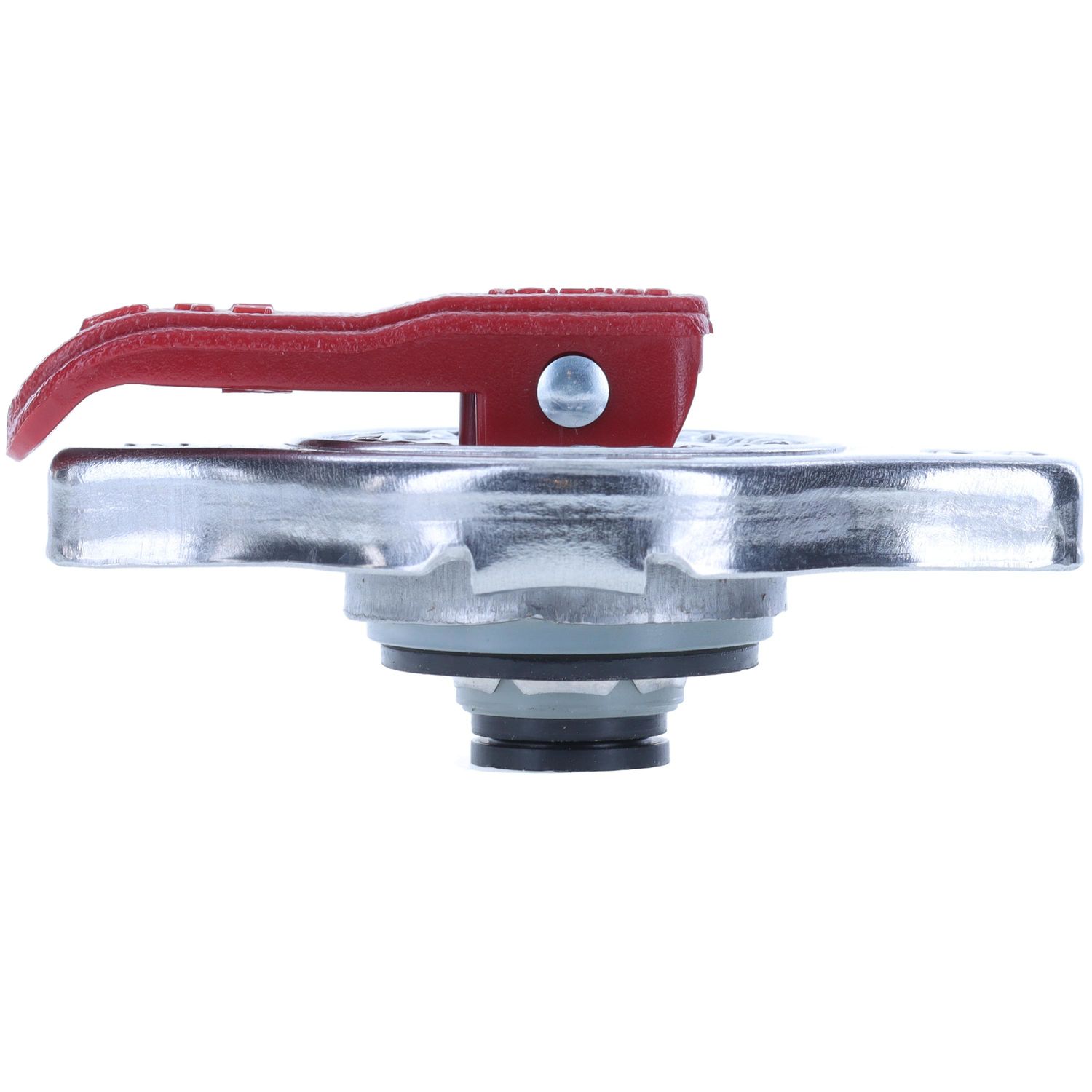 Duralast Safety Lever Radiator Cap 7736