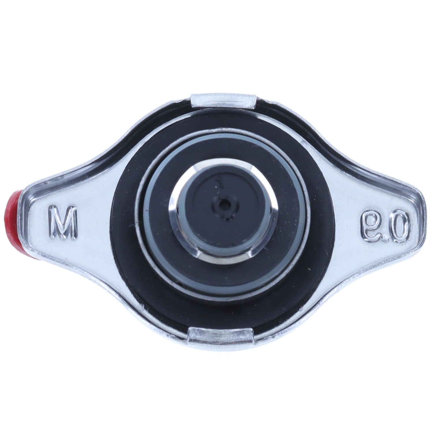 Duralast Safety Lever Radiator Cap 7736