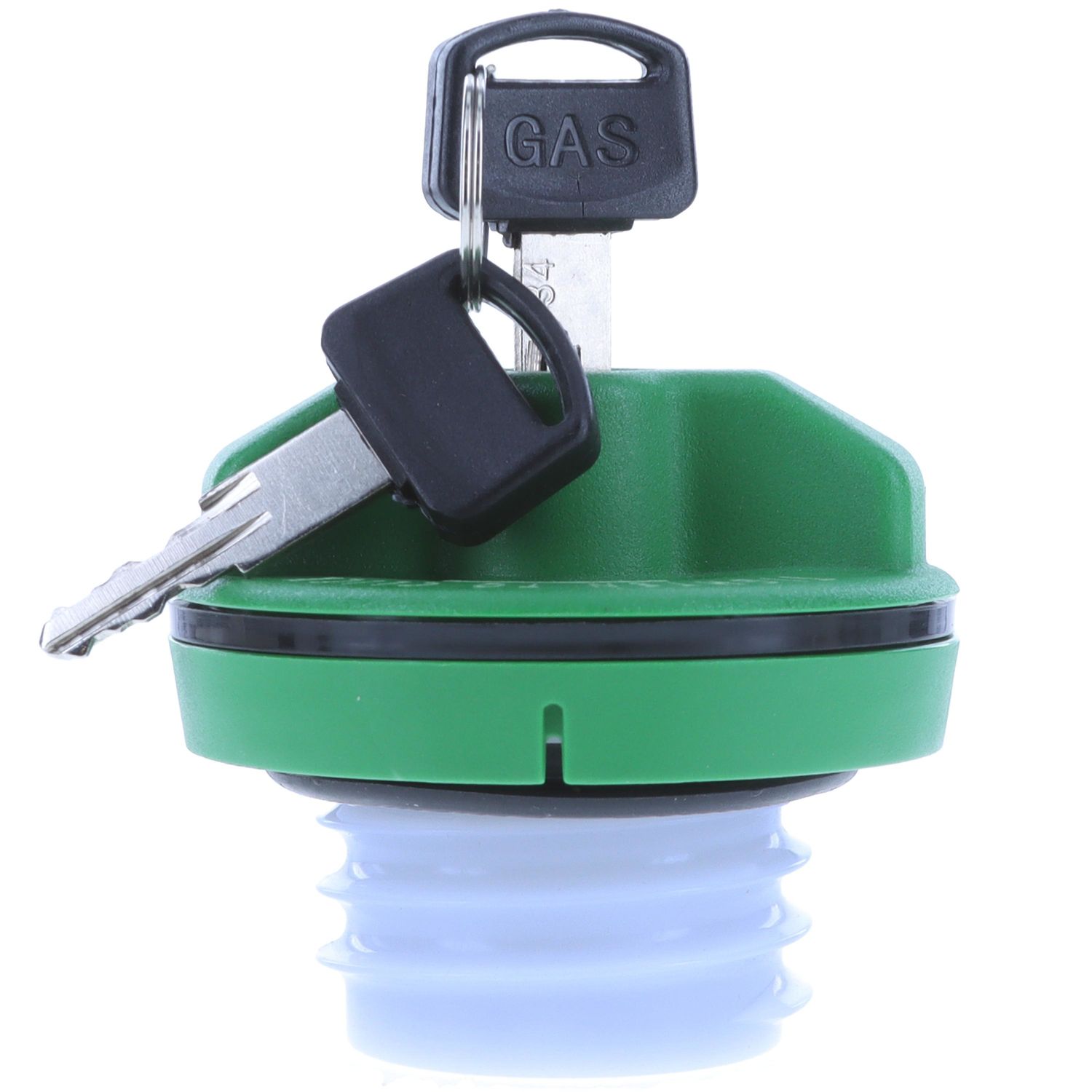 Duralast Locking Tethered Fuel Tank Cap 7817KAGT
