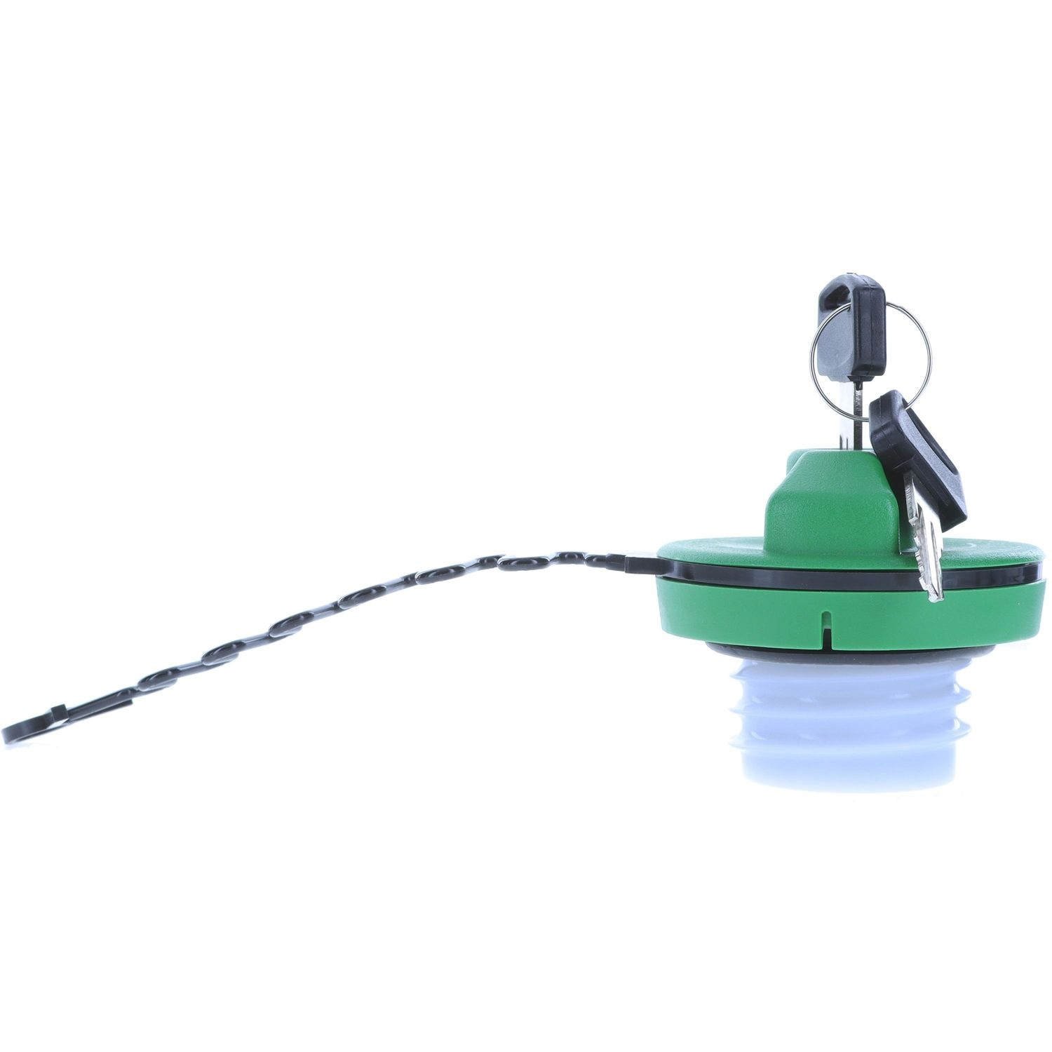 Duralast Locking Tethered Fuel Tank Cap 7817KAGT
