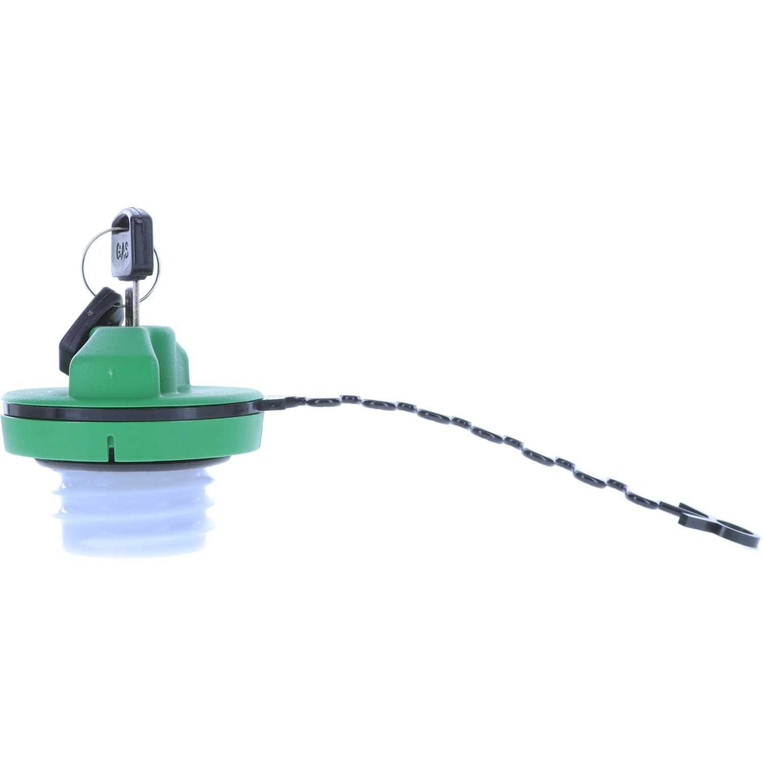 Duralast Locking Tethered Fuel Tank Cap 7817KAGT