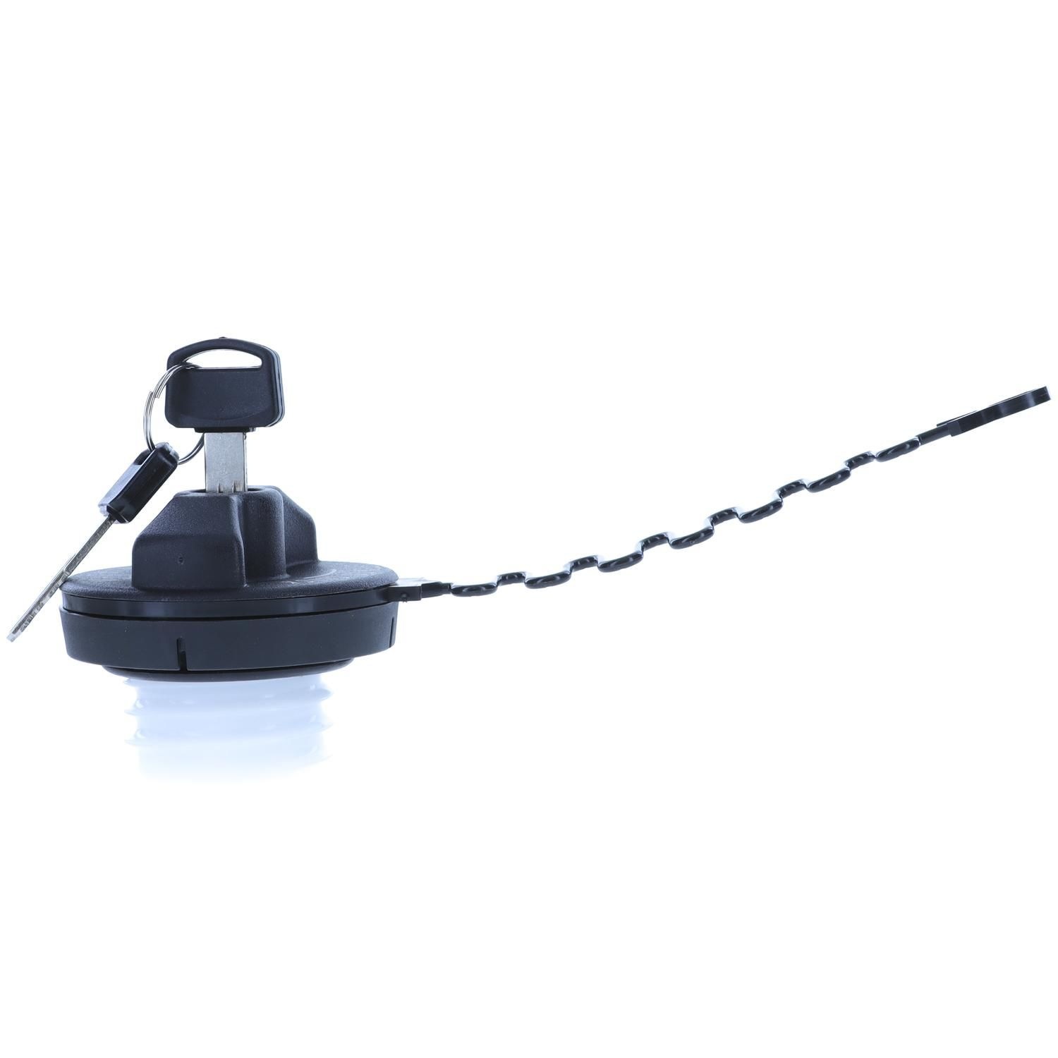 Duralast Tethered and Locking Fuel Cap 7825BT