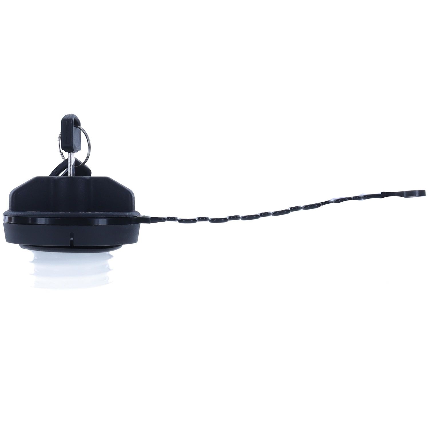 Duralast Tethered and Locking Fuel Cap 7826BT