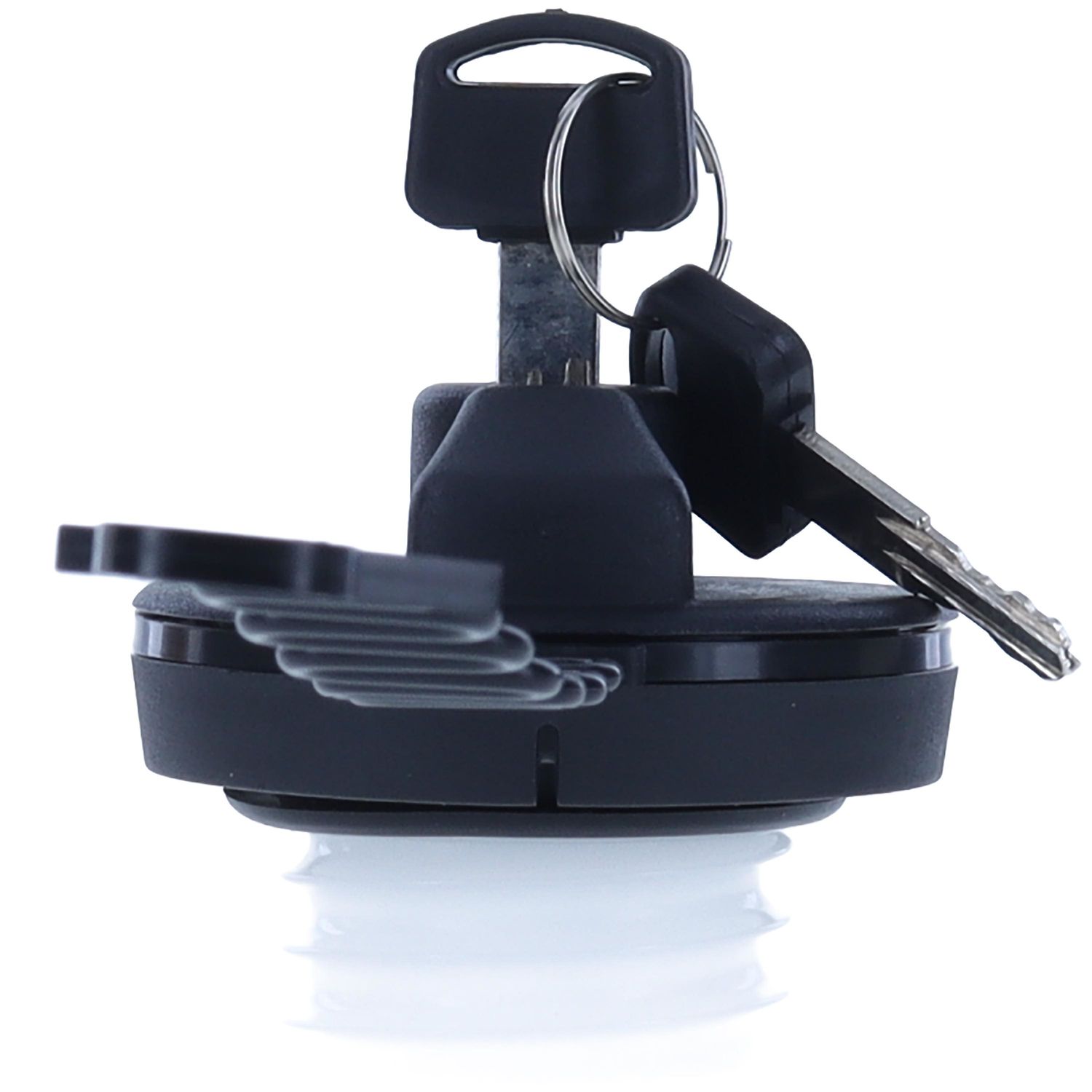 Duralast Tethered and Locking Fuel Cap 7826BT