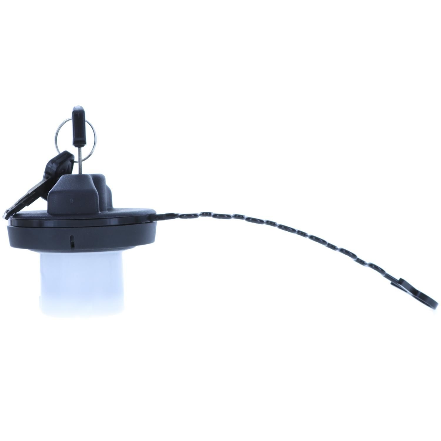 Duralast Tethered and Locking Fuel Cap 7832BT