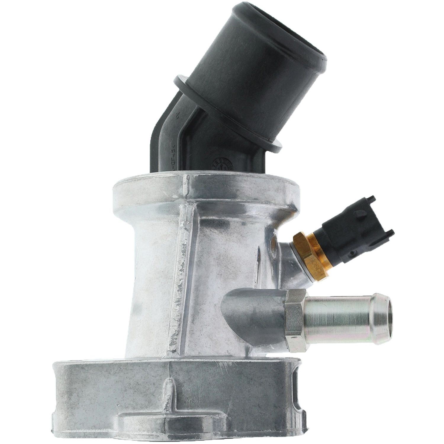 Duralast Engine Coolant Thermostat Housing Assembly 78476