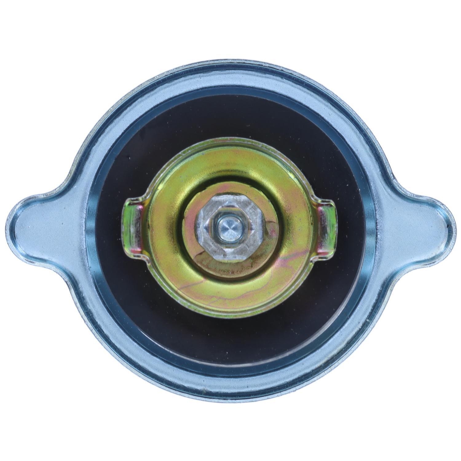 Duralast Engine Oil Filler Cap 8066