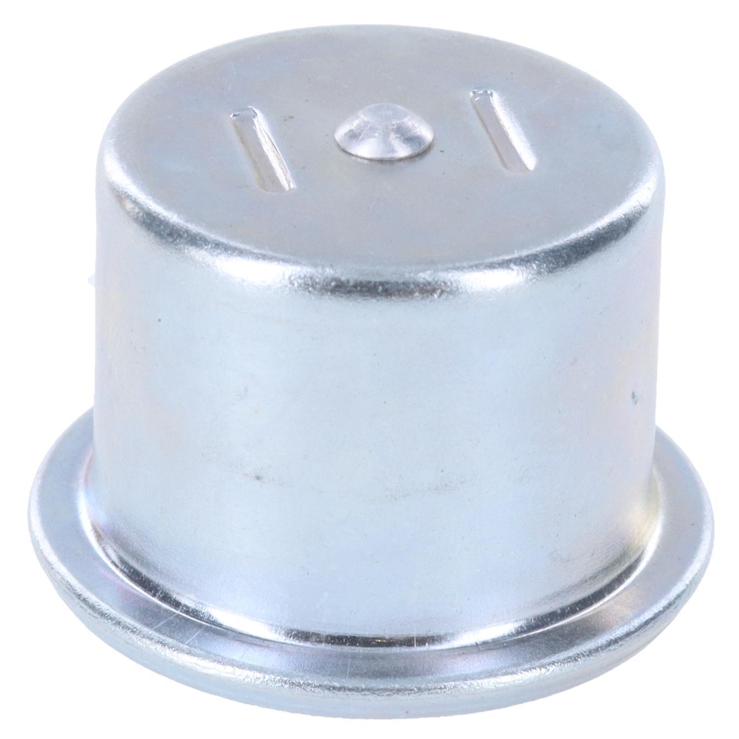 Duralast Engine Oil Filler Cap 8095