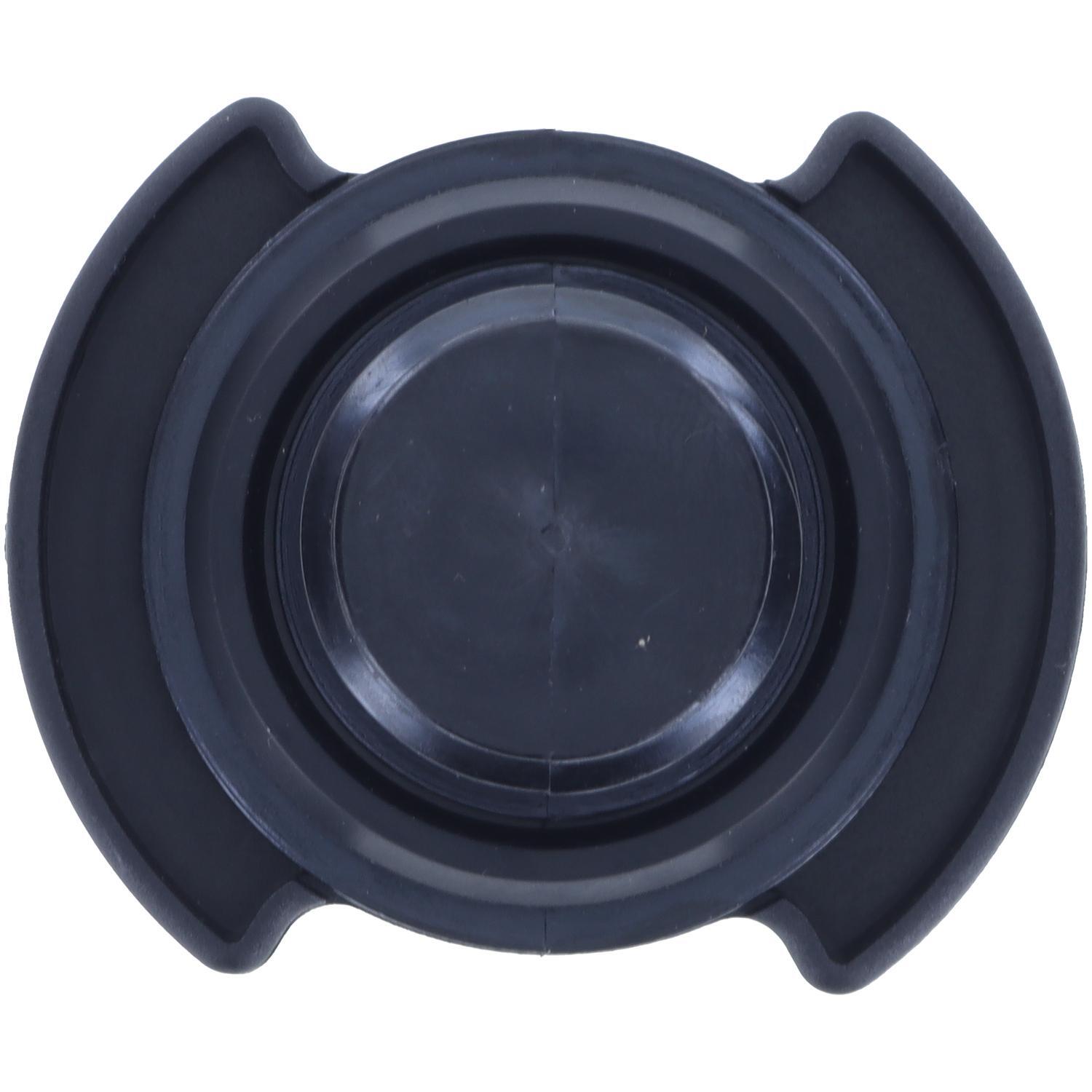 Duralast Engine Oil Filler Cap 8100