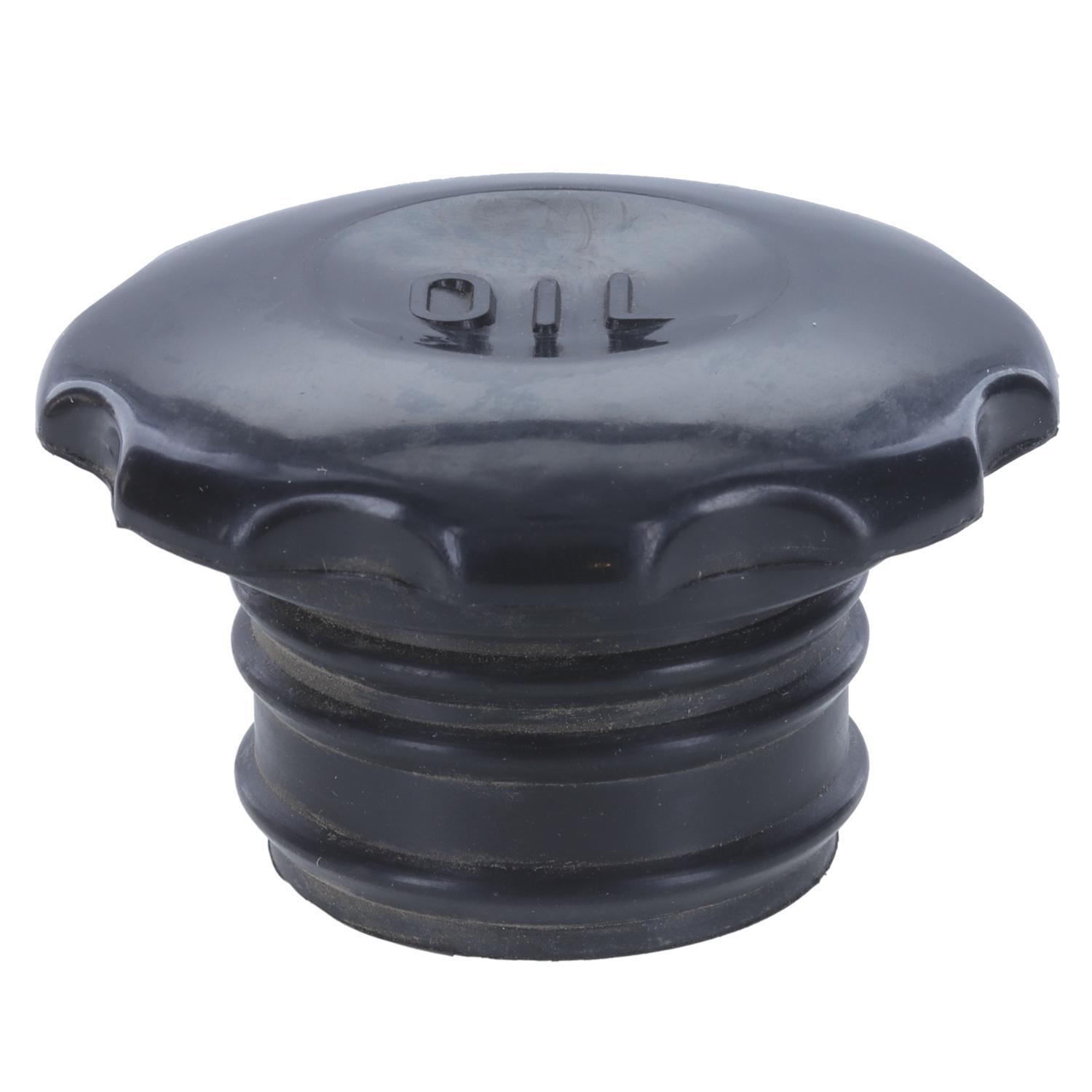 Duralast Engine Oil Filler Cap 8108