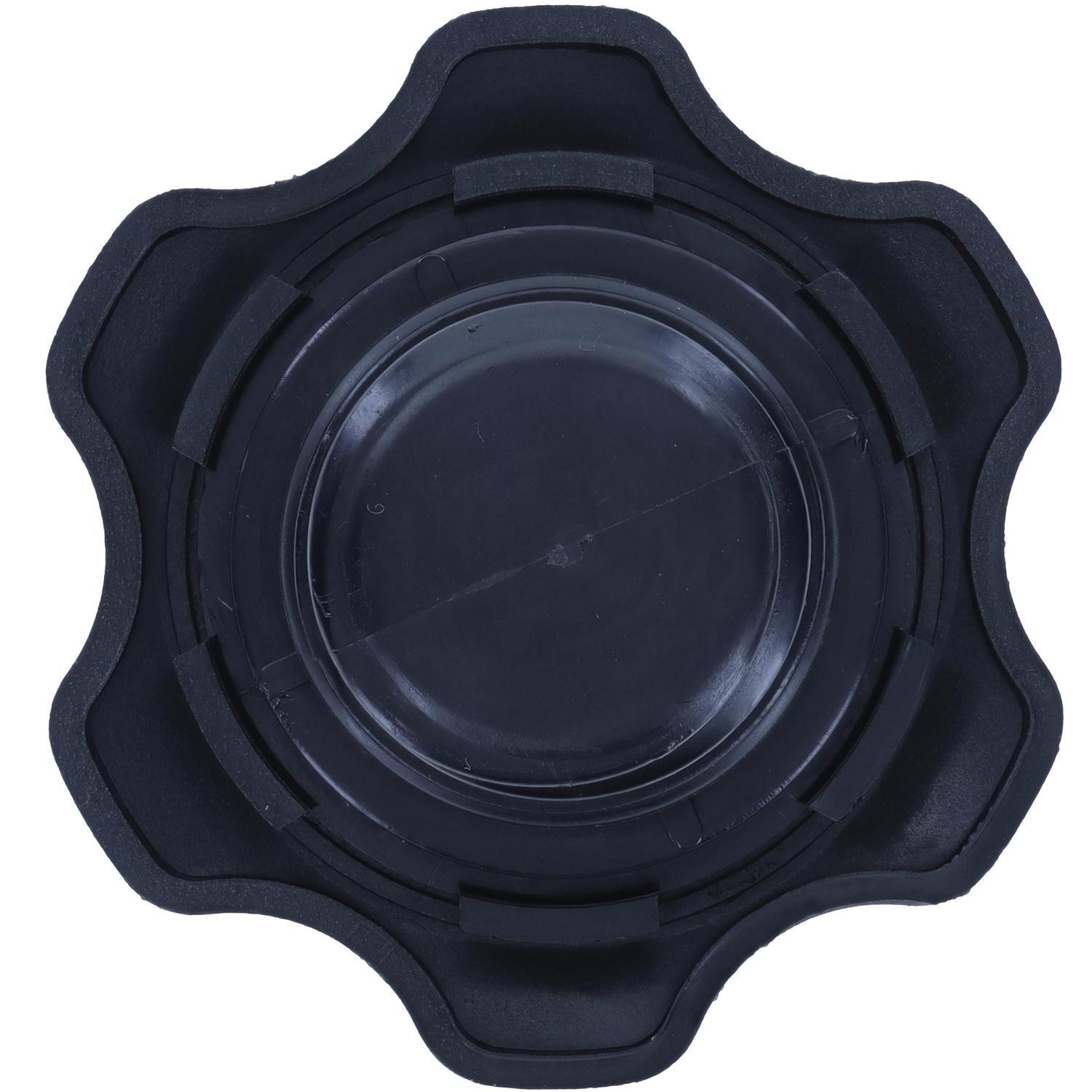 Duralast Engine Oil Filler Cap 8111