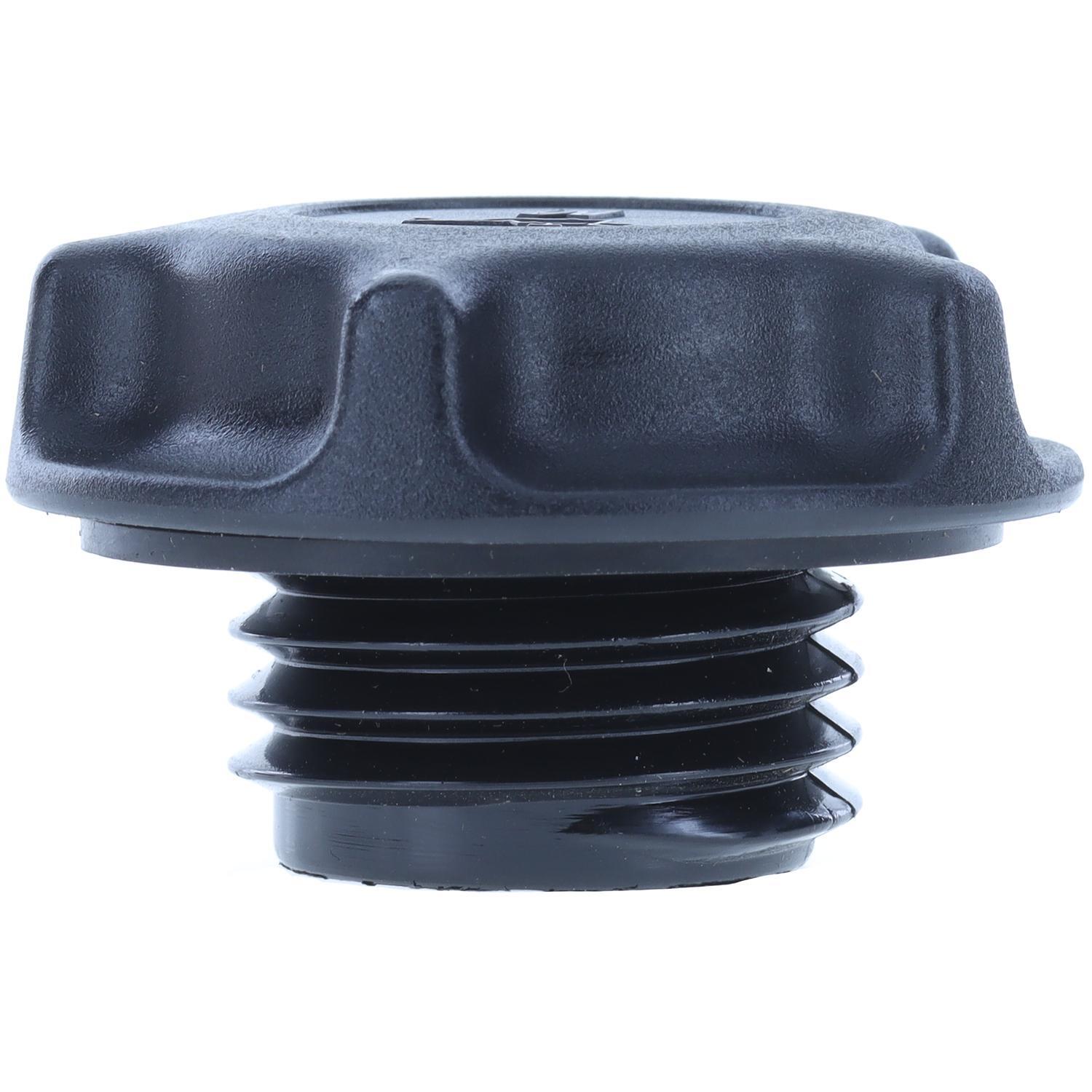 Duralast Oil Filler Cap 8136