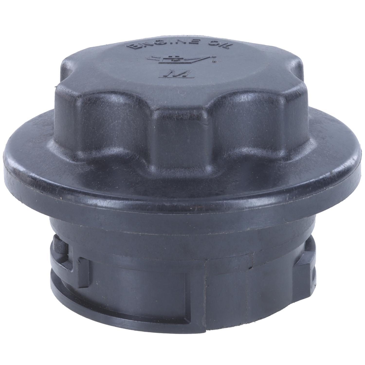 Duralast Oil Filler Cap 8148