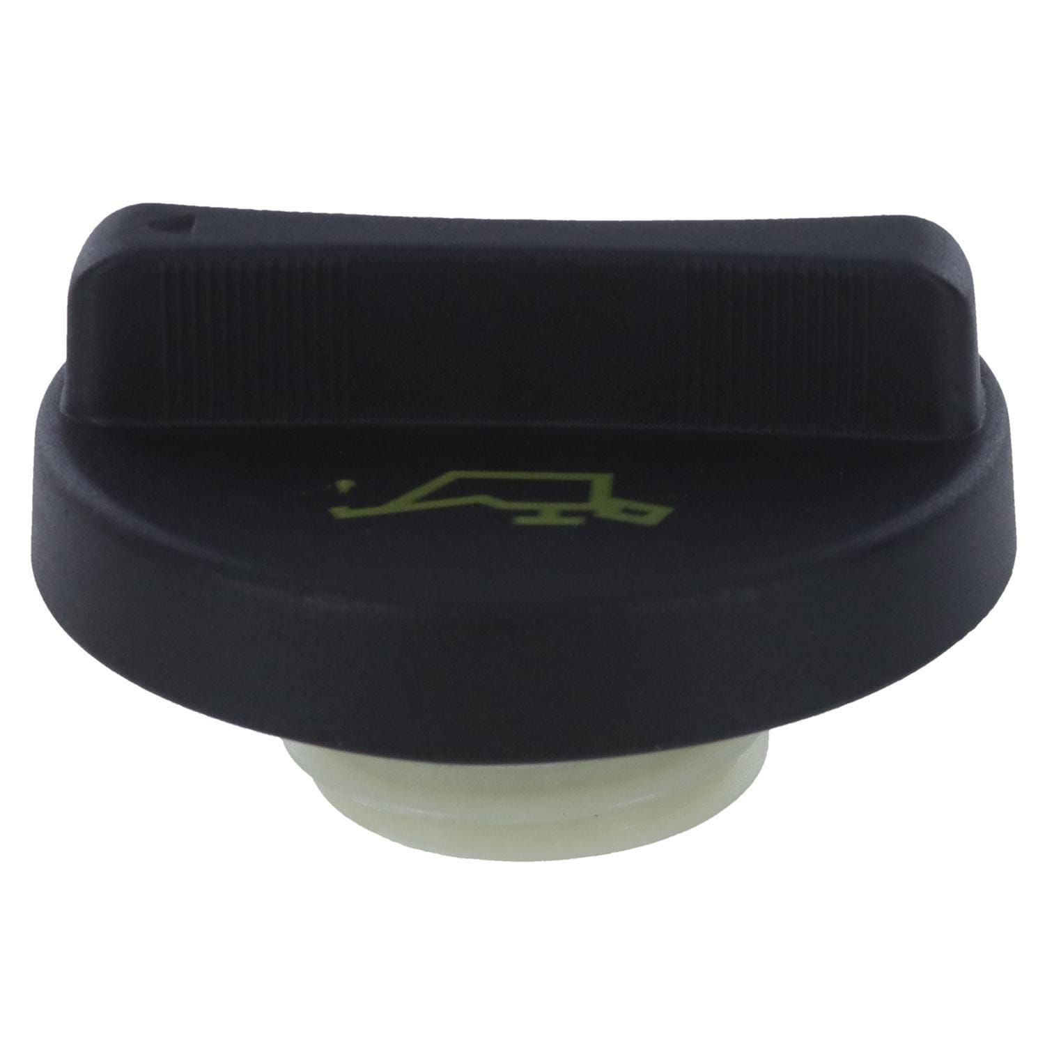 Duralast Engine Oil Filler Cap 8151