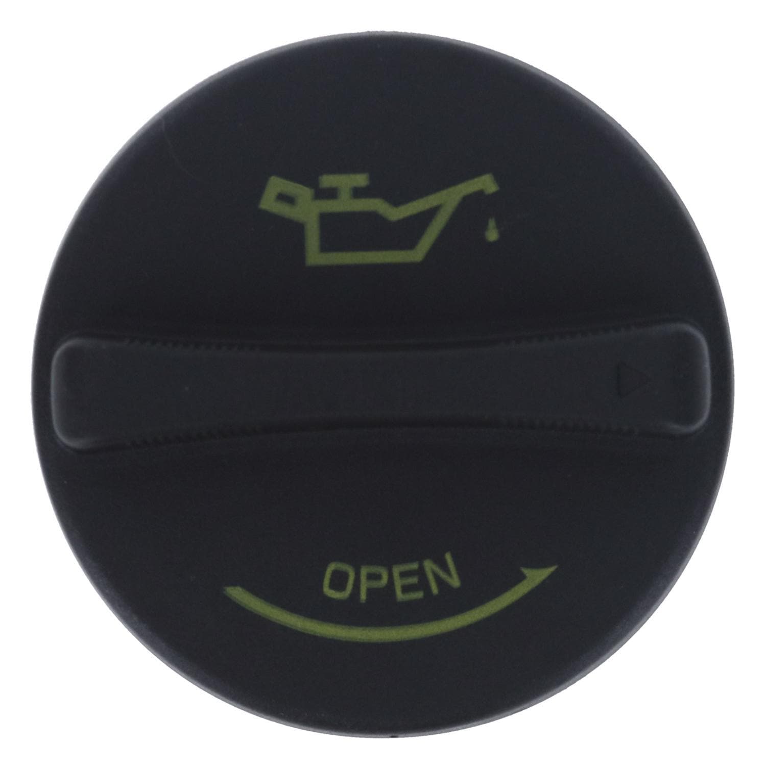 Duralast Engine Oil Filler Cap 8151