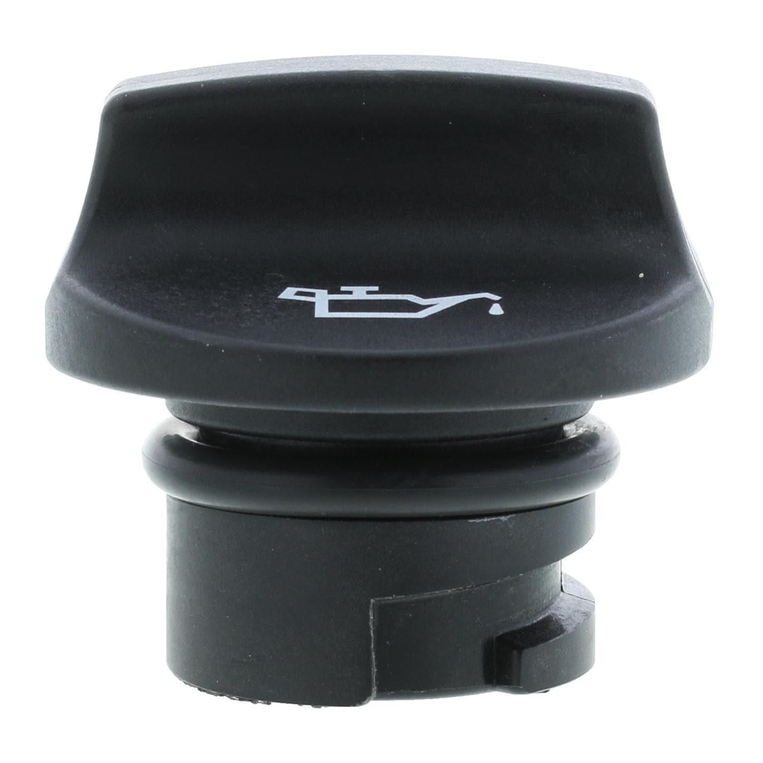 Duralast Engine Oil Filler Cap 8152