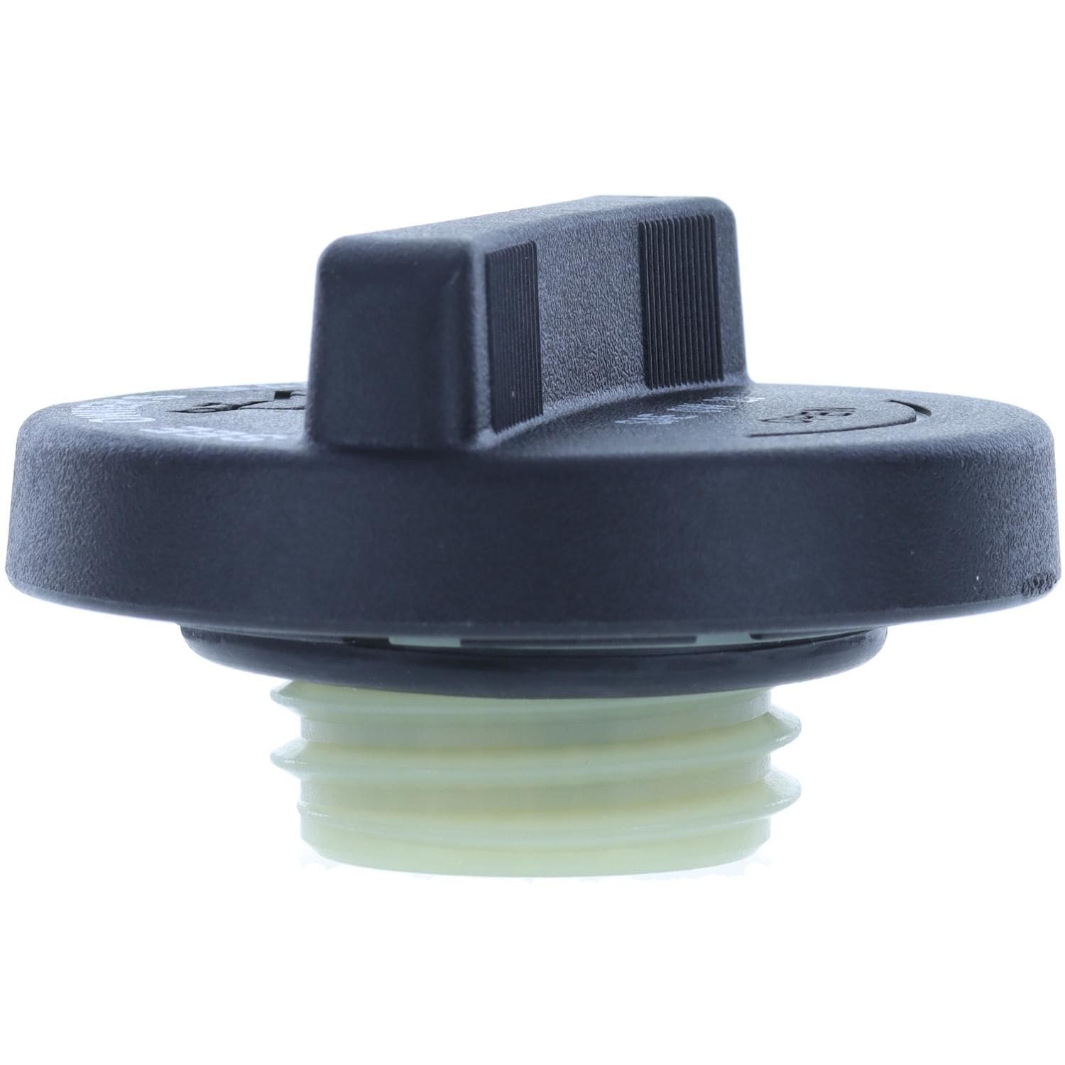 Duralast Engine Oil Filler Cap 8222
