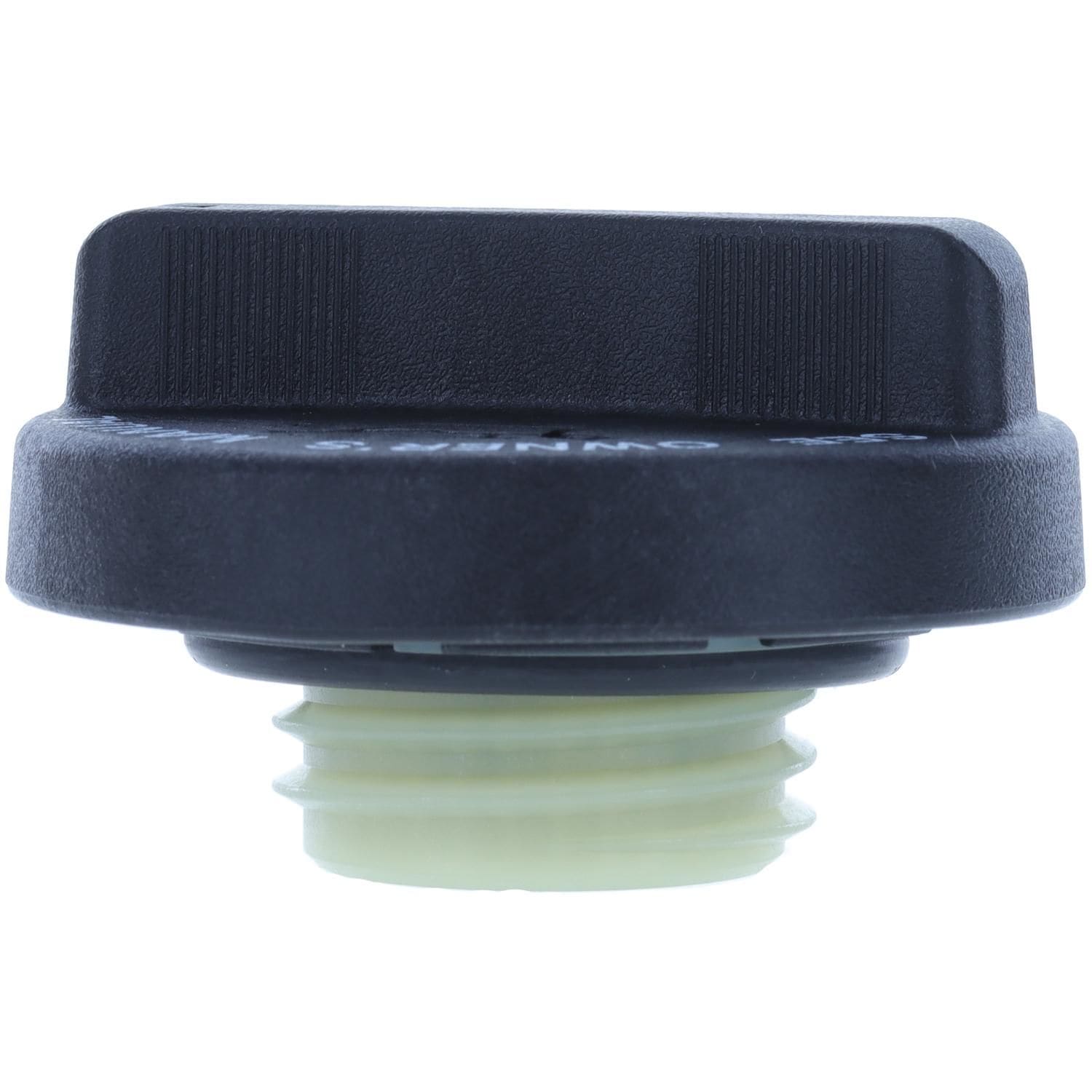 Duralast Engine Oil Filler Cap 8222