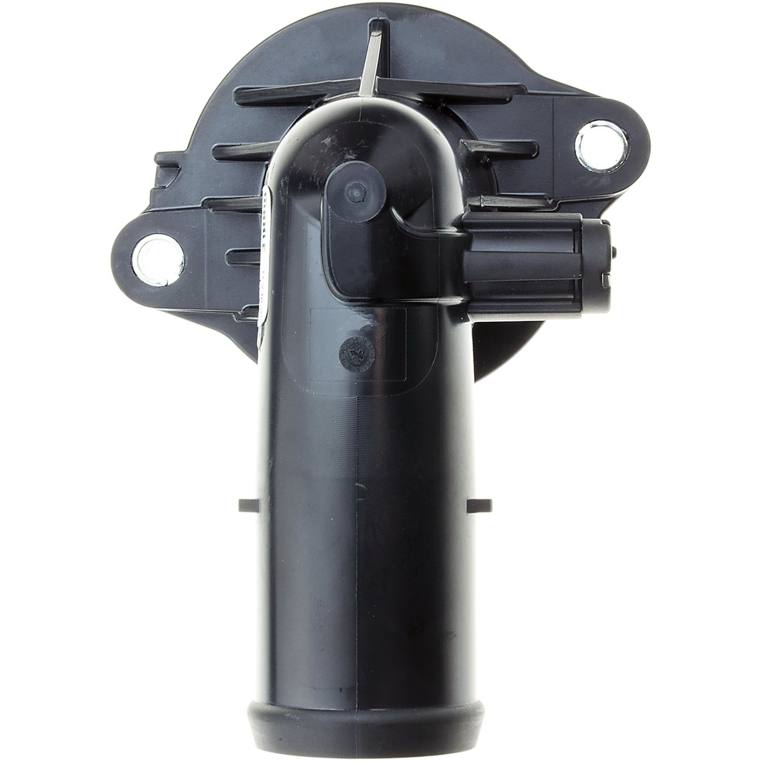 Duralast Engine Coolant Thermostat Housing Assembly 82303DL