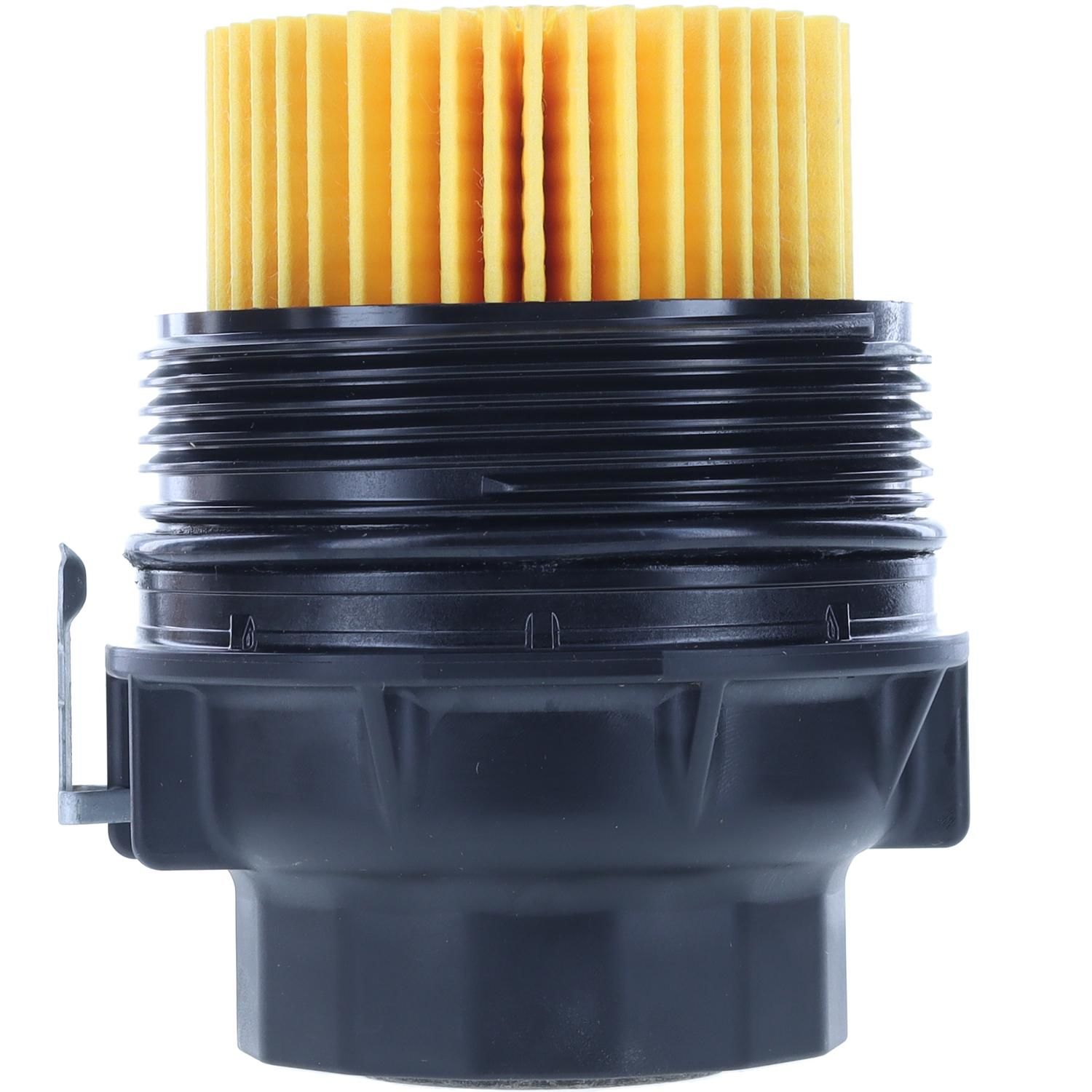 Duralast Engine Oil Filter Cap 8302