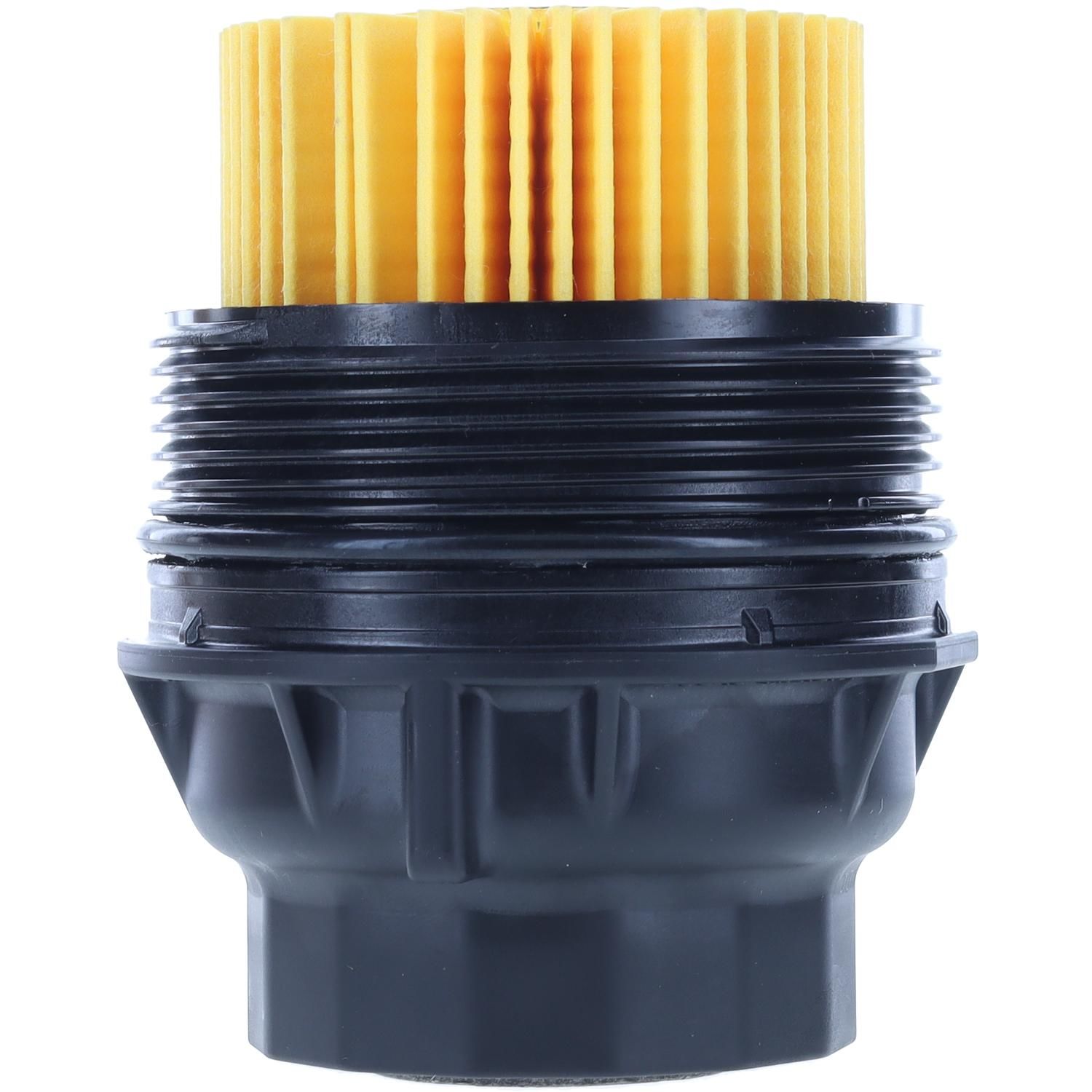 Duralast Engine Oil Filter Cap 8302