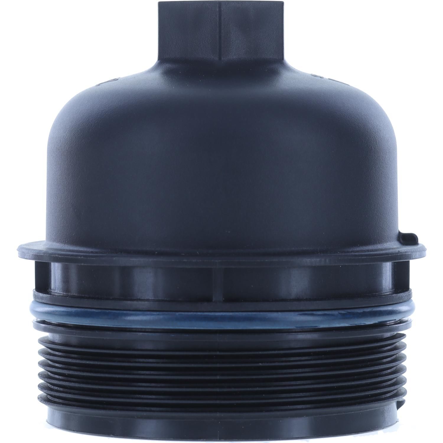 Duralast Engine Oil Filter Cap 8304