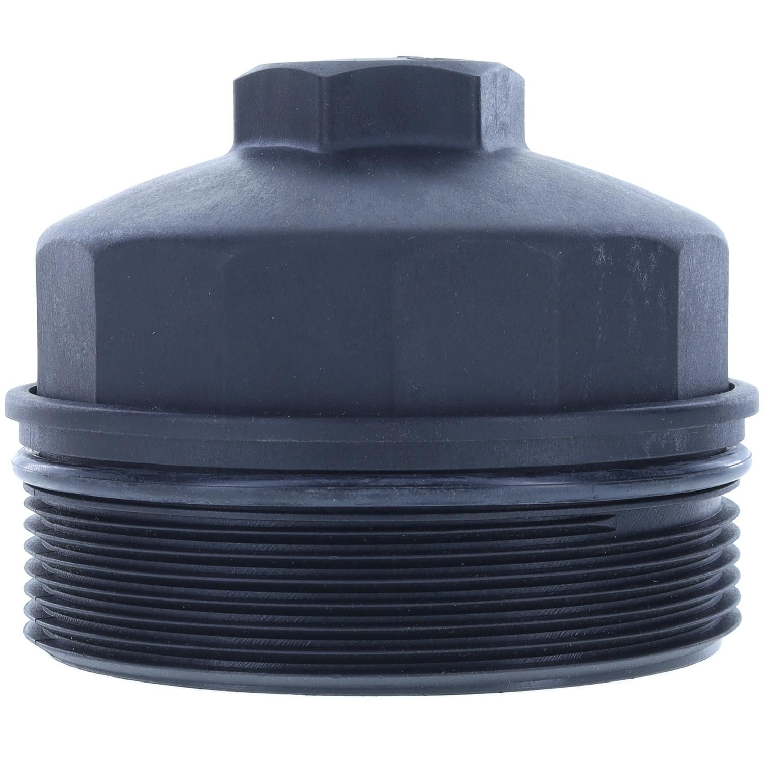 Duralast Engine Oil Filter Cap 8305