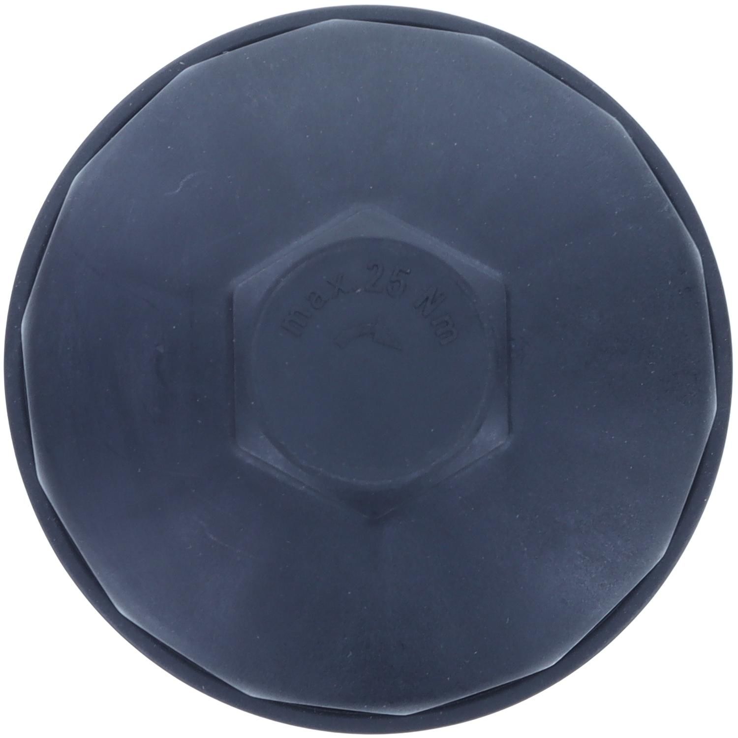 Duralast Engine Oil Filter Cap 8305