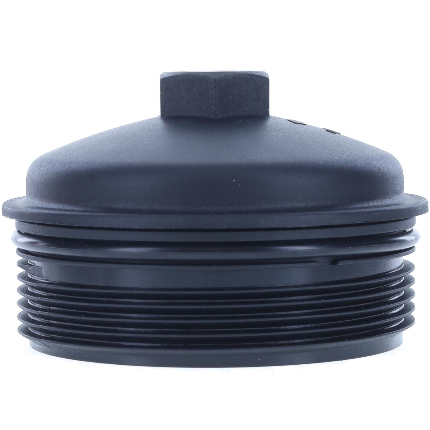 Duralast Engine Oil Filter Cap 8307