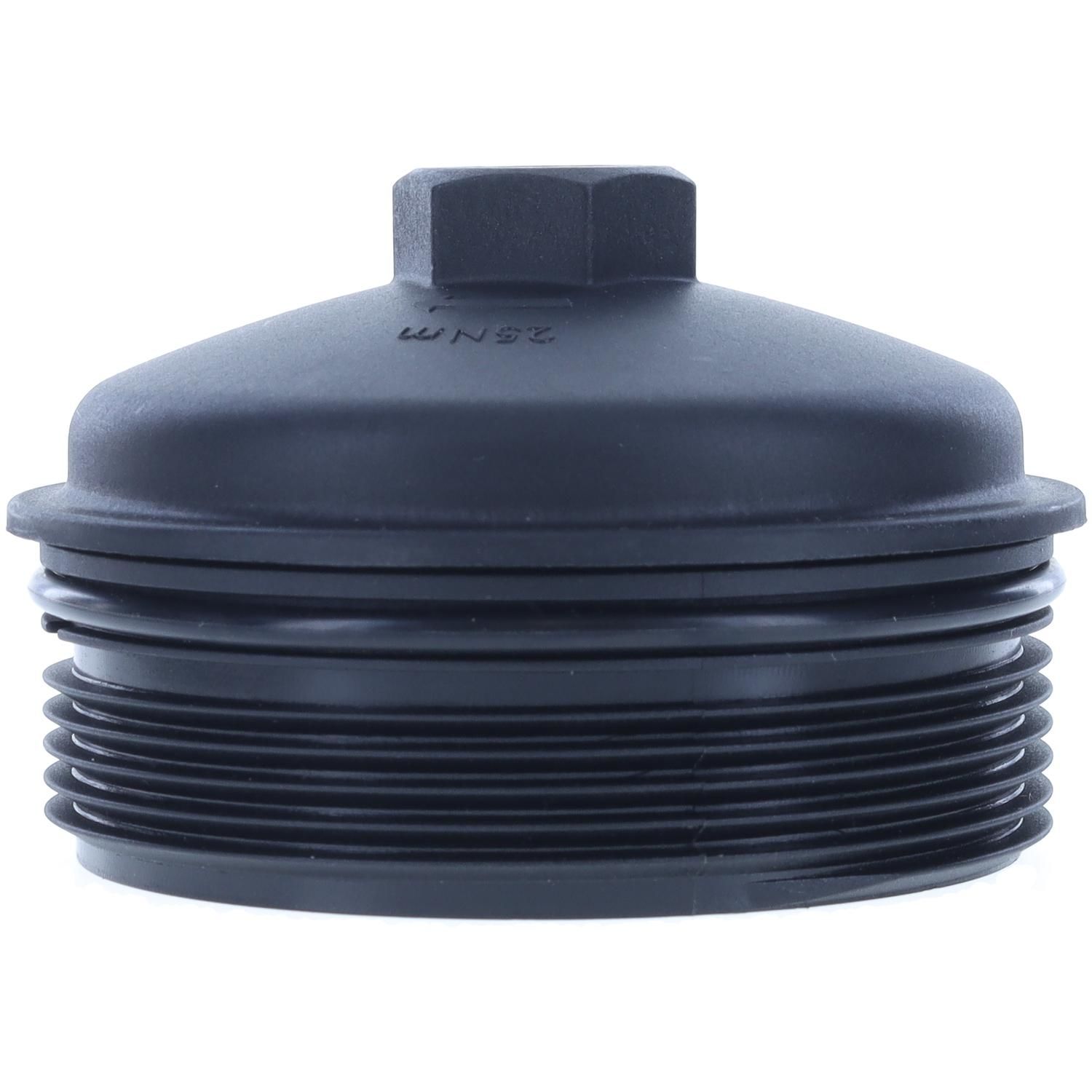Duralast Engine Oil Filter Cap 8307