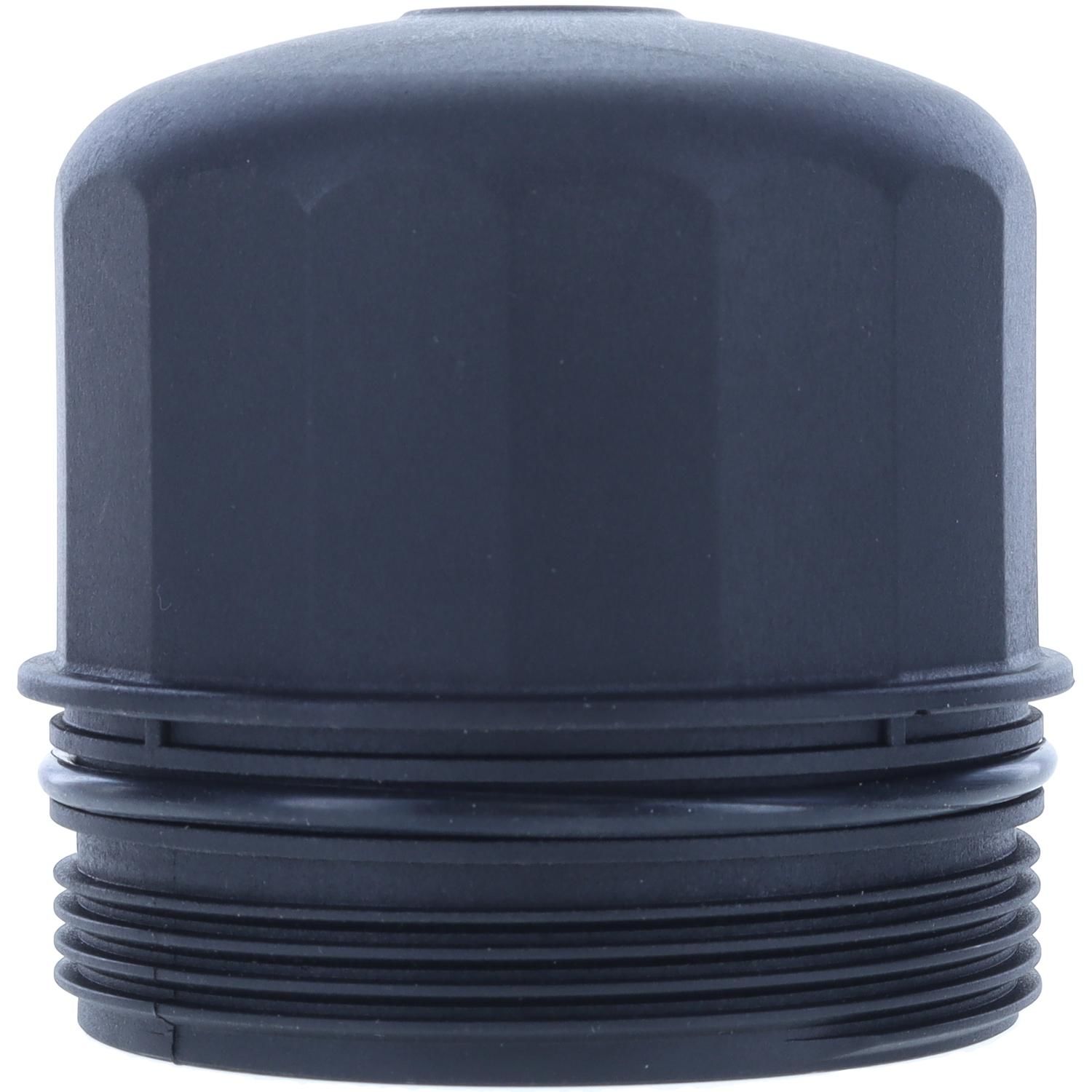 Duralast Engine Oil Filter Cap 8308