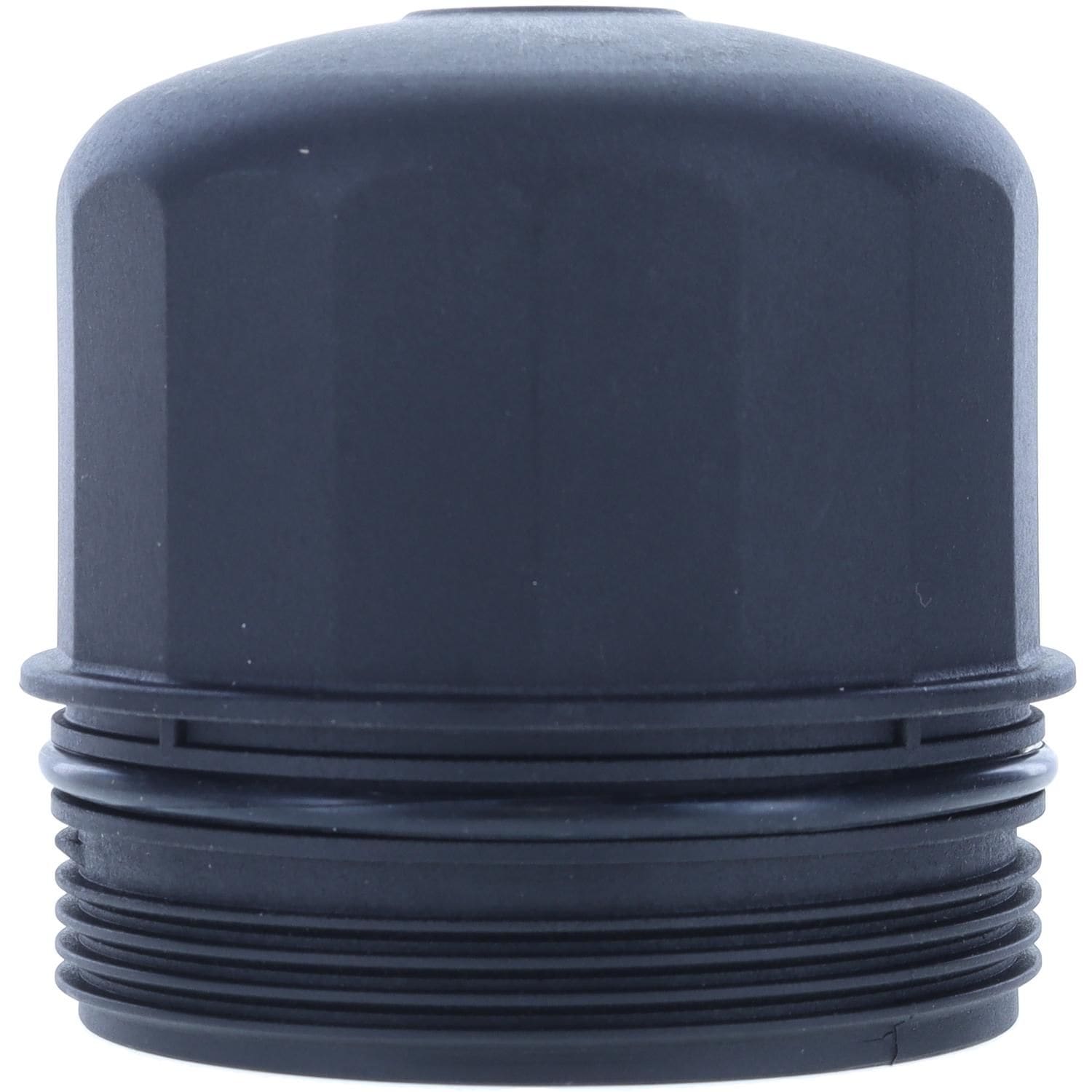 Duralast Engine Oil Filter Cap 8308