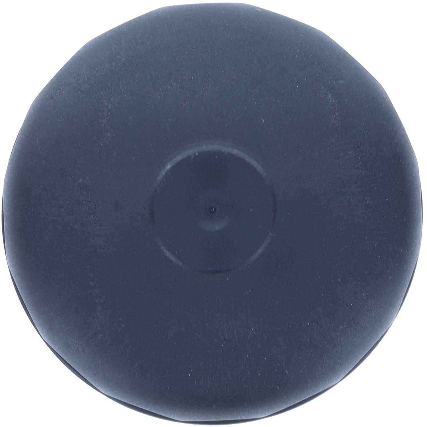 Duralast Engine Oil Filter Cap 8308