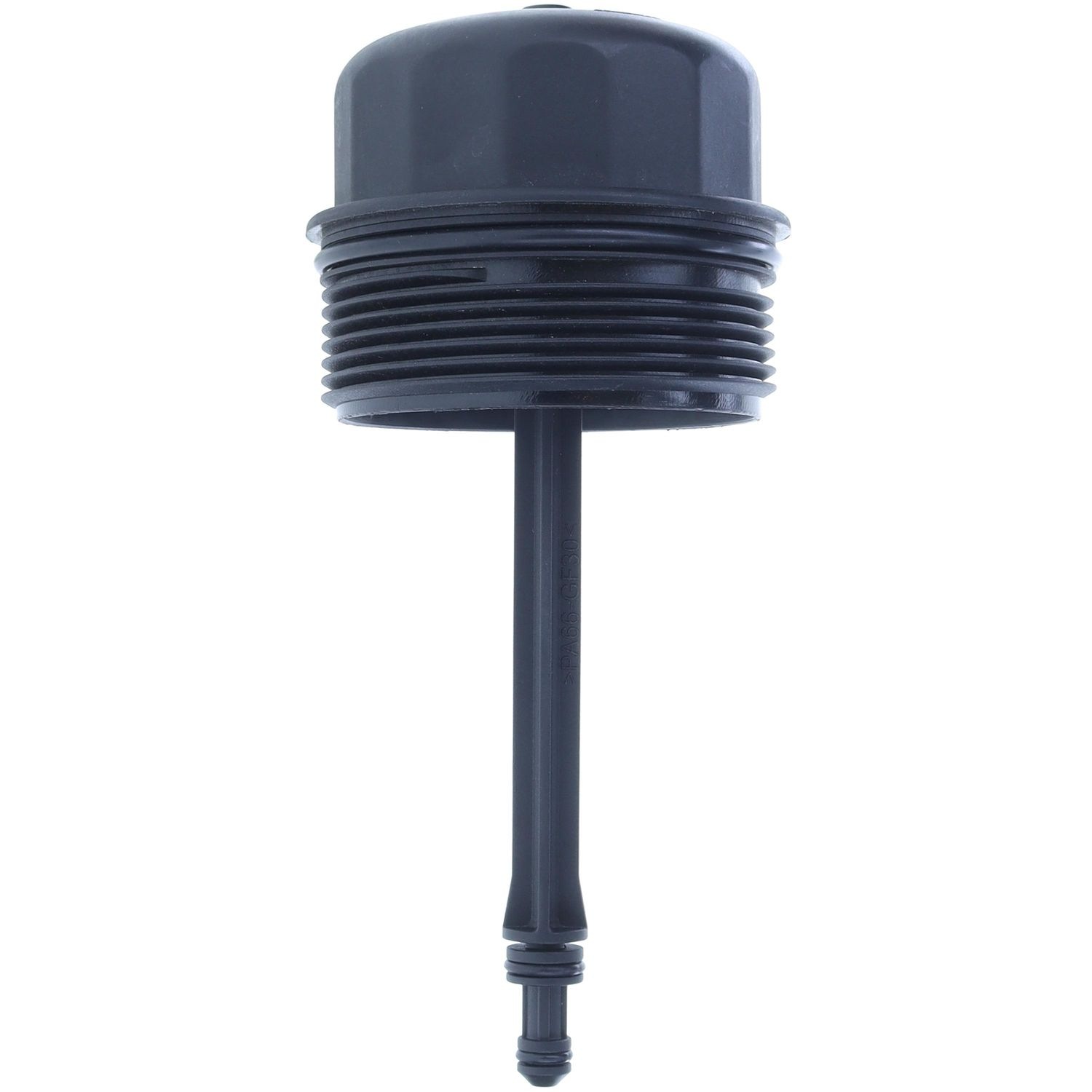 Duralast Engine Oil Filter Cap 8309
