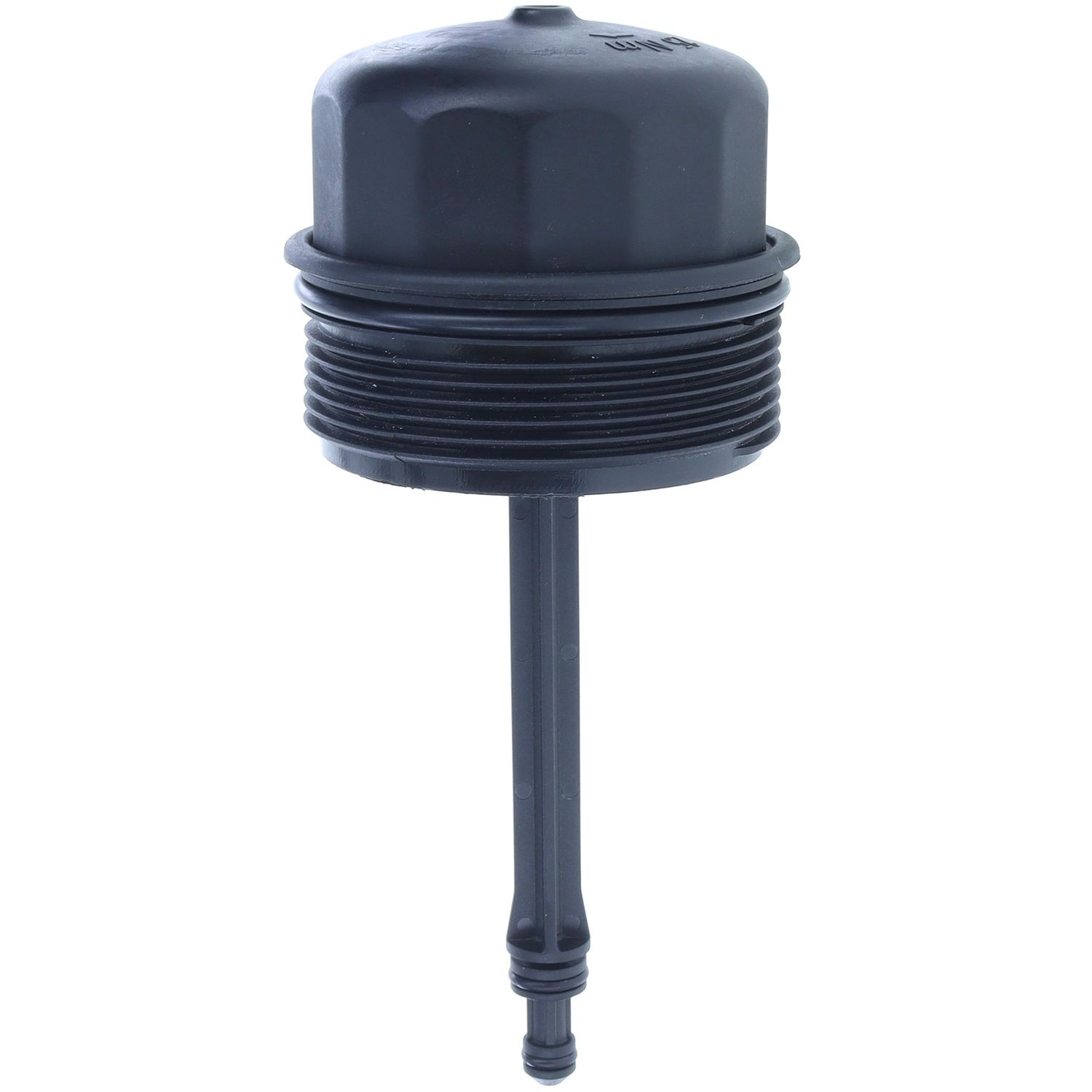 Duralast Engine Oil Filter Cap 8309