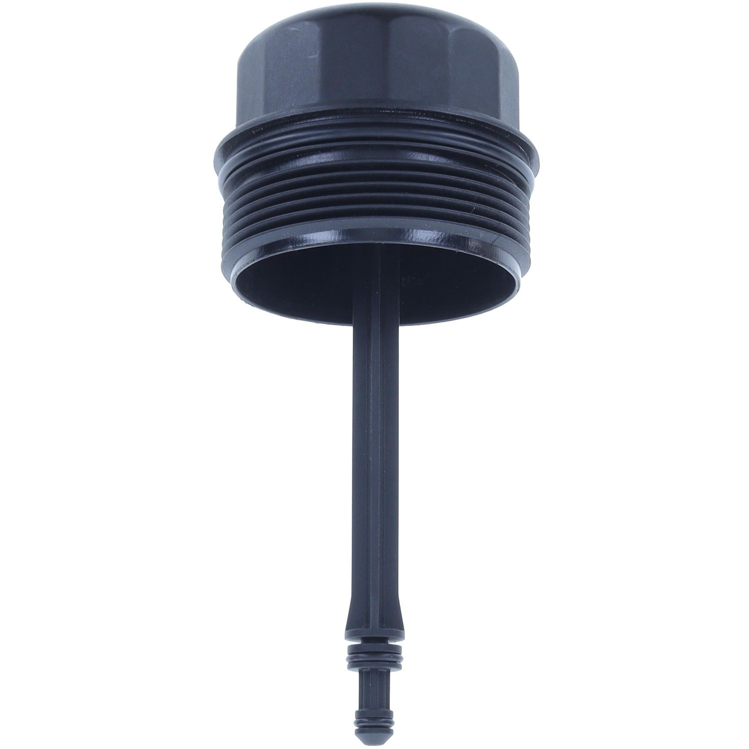 Duralast Engine Oil Filter Cap 8309