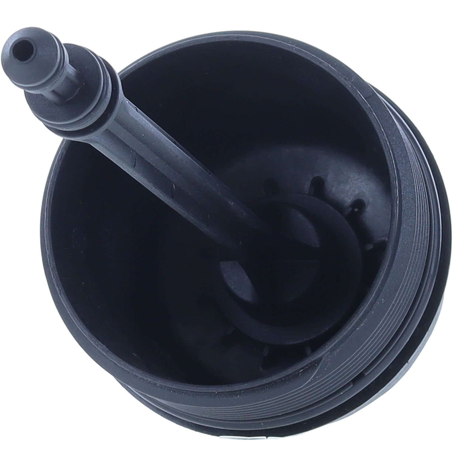 Duralast Engine Oil Filter Cap 8309