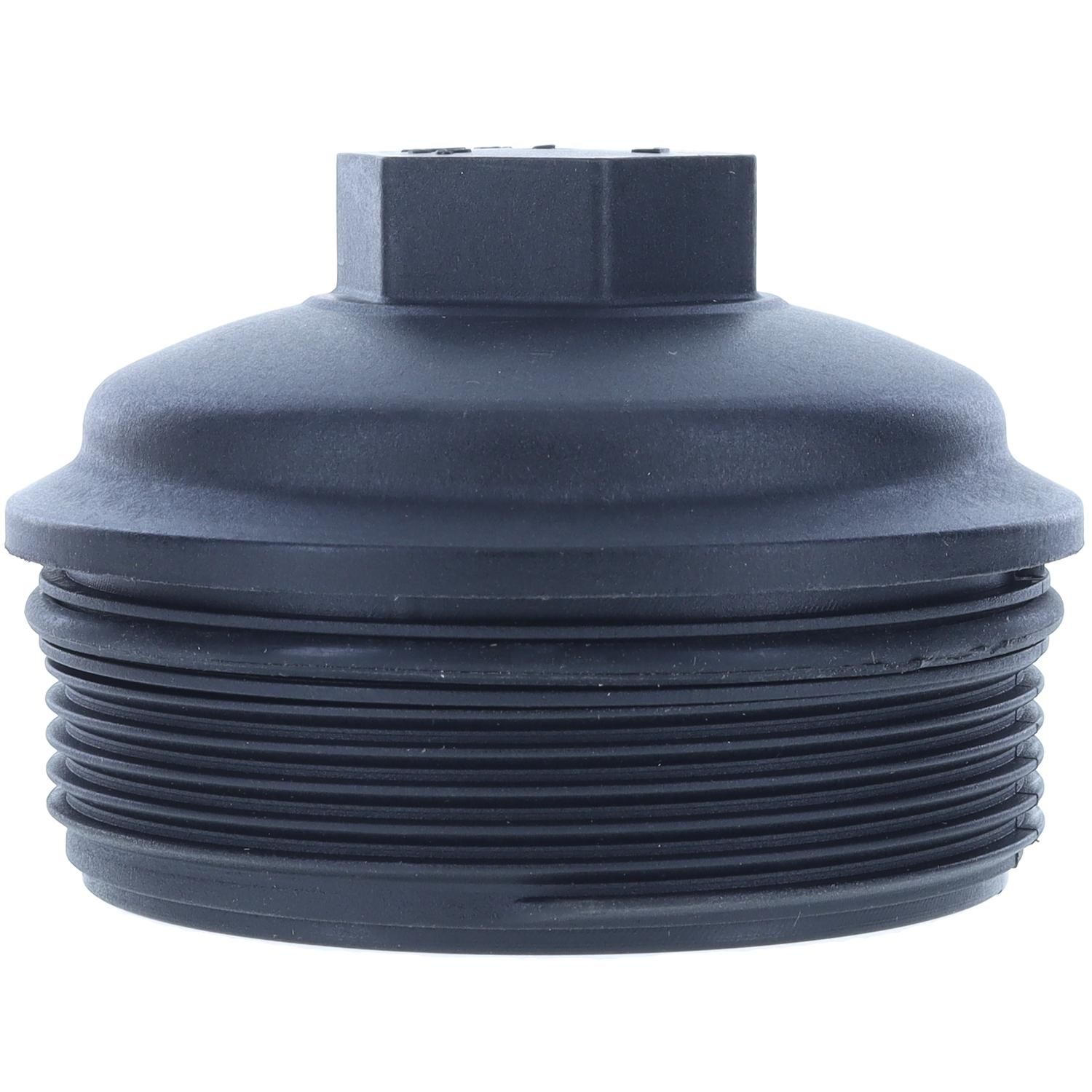 Duralast Engine Oil Filter Cap 8314