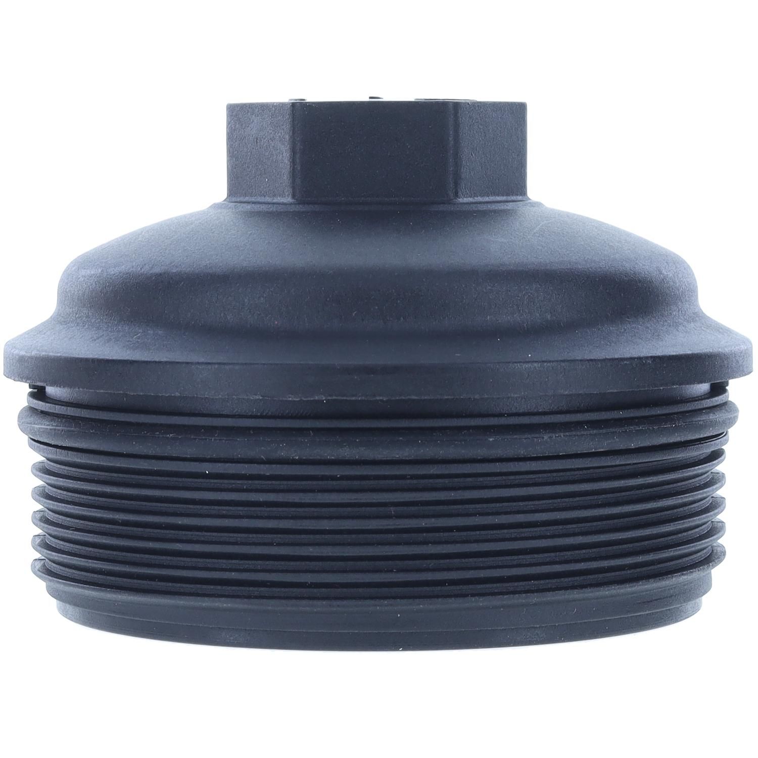 Duralast Engine Oil Filter Cap 8314