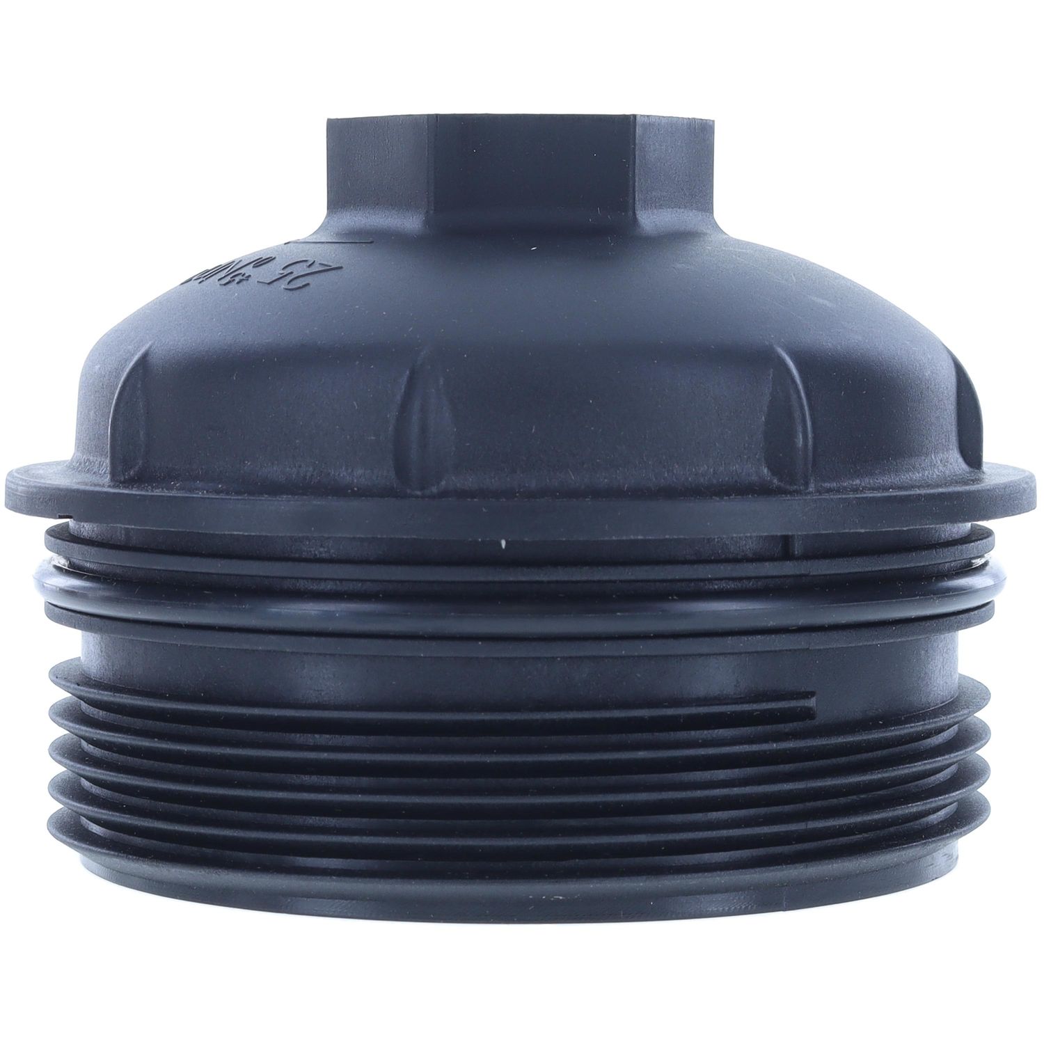Duralast Engine Oil Filter Cap 8315