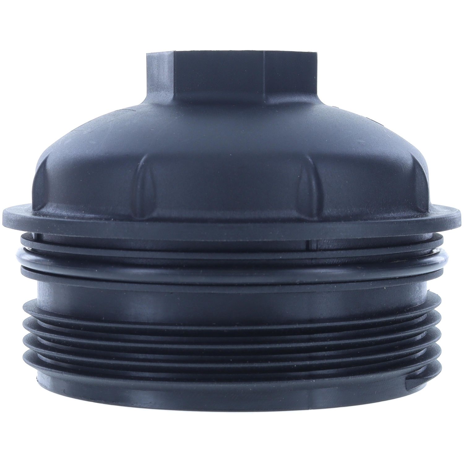 Duralast Engine Oil Filter Cap 8315
