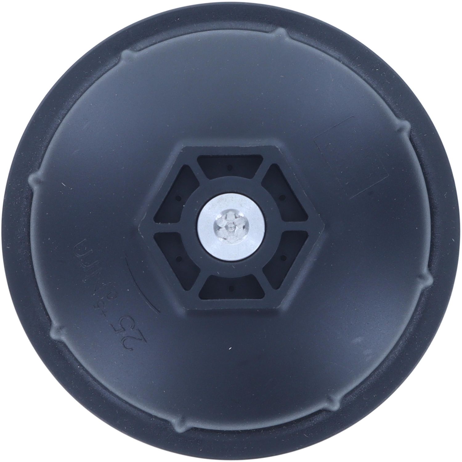 Duralast Engine Oil Filter Cap 8315