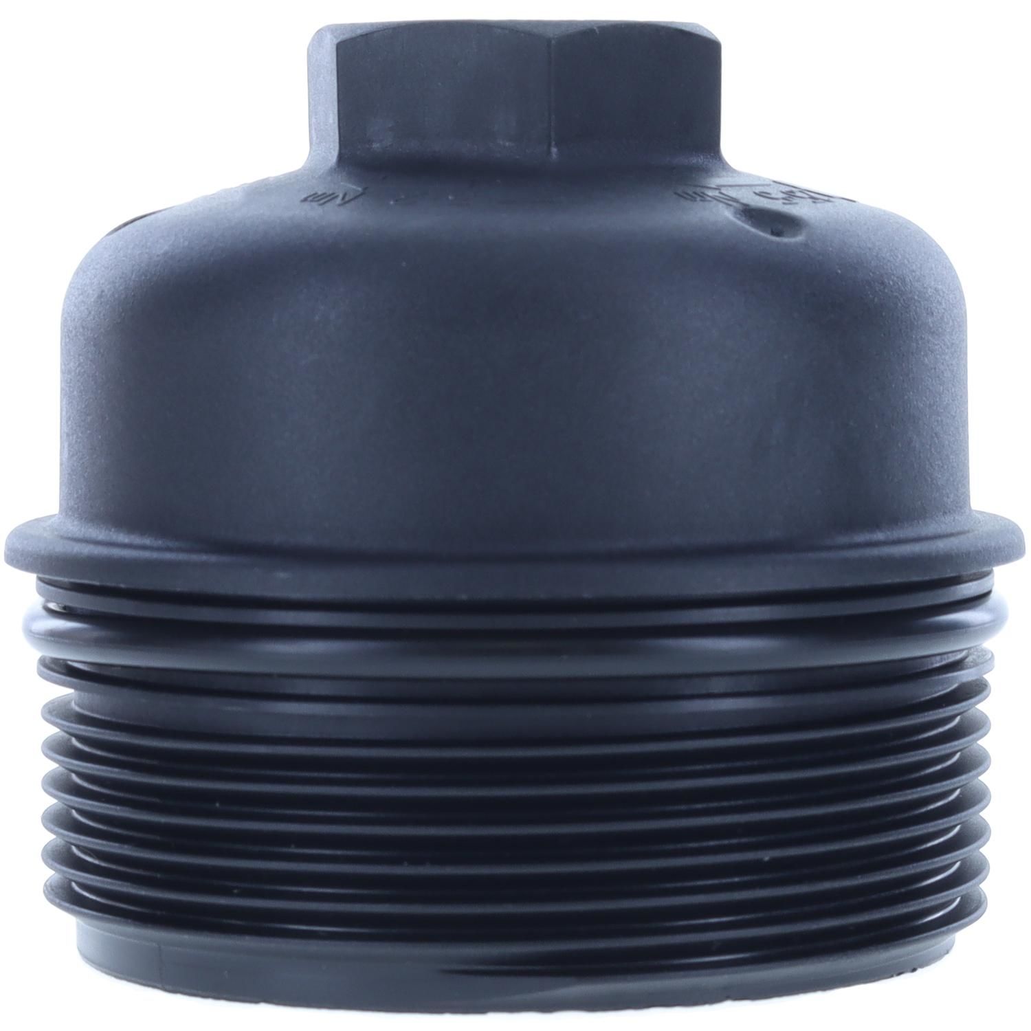 Duralast Engine Oil Filter Cap 8316