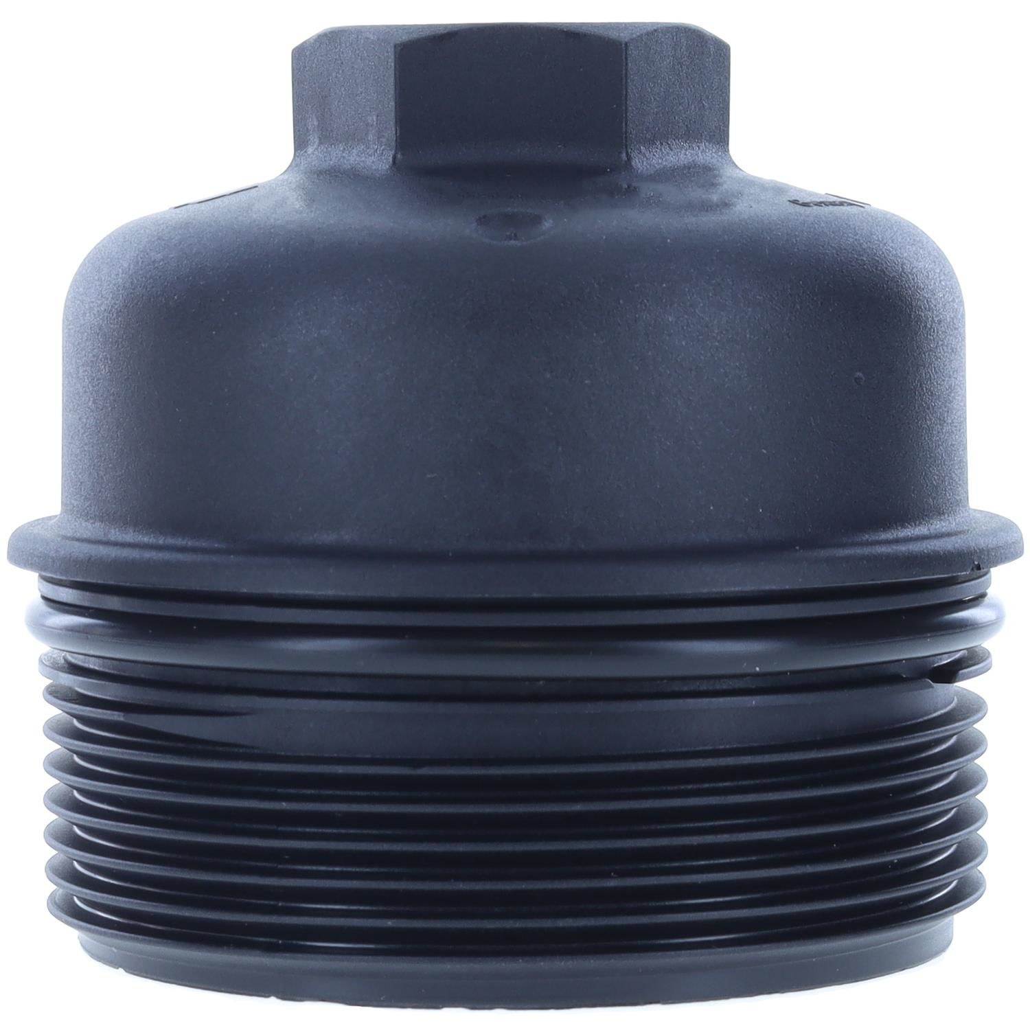 Duralast Engine Oil Filter Cap 8316