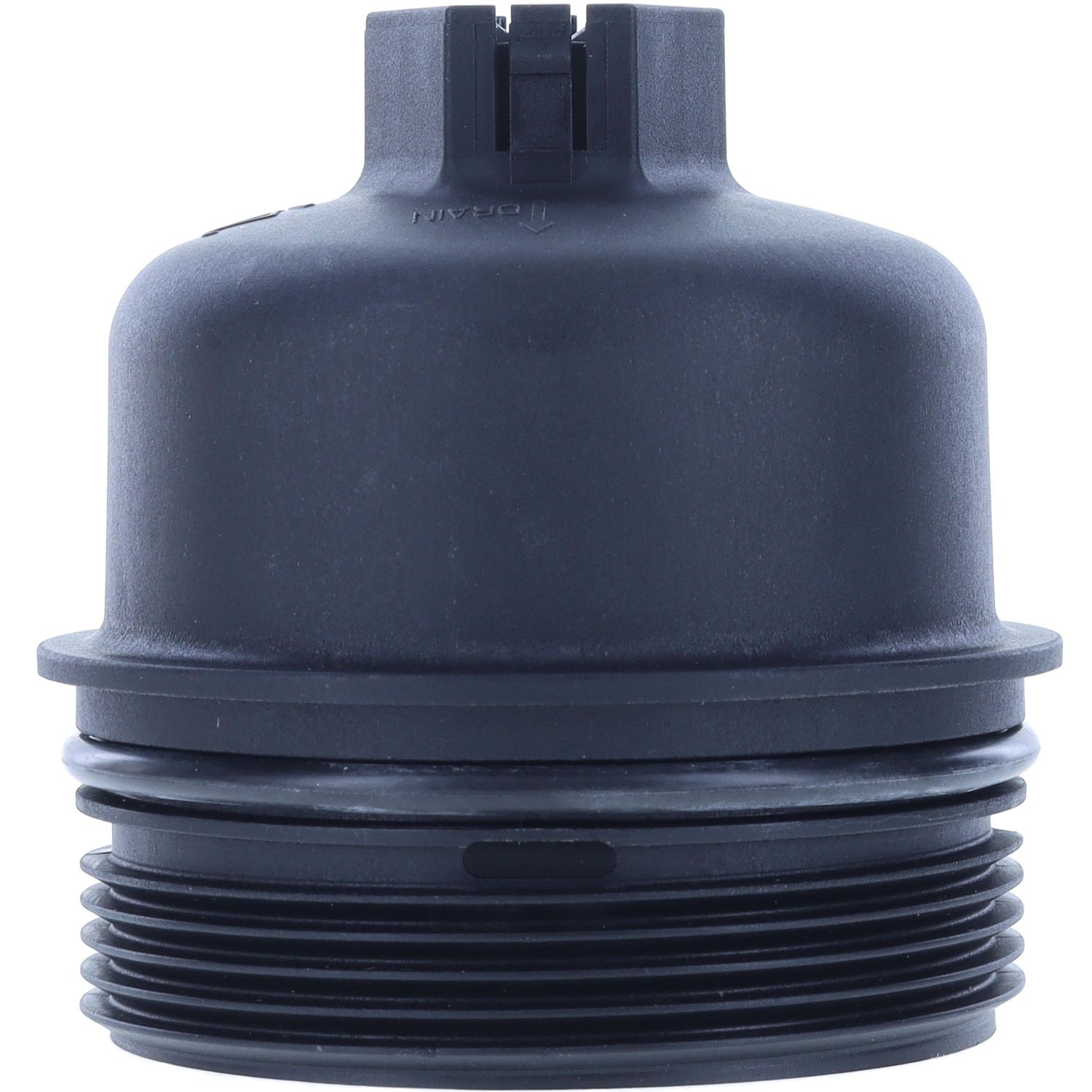 Duralast Engine Oil Filter Cap 8317